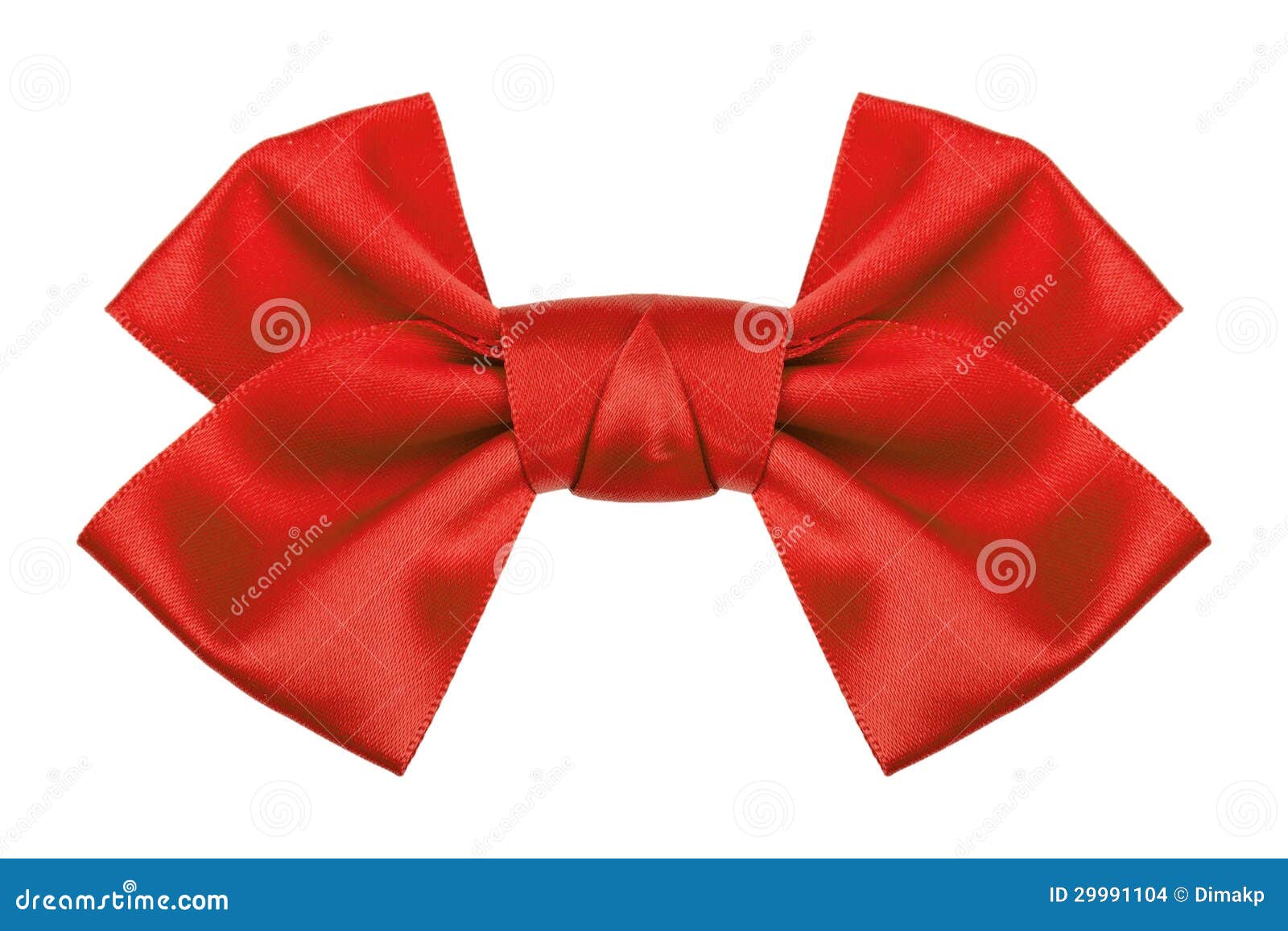 Bow stock photo. Image of business, celebration, seasonal - 29991104