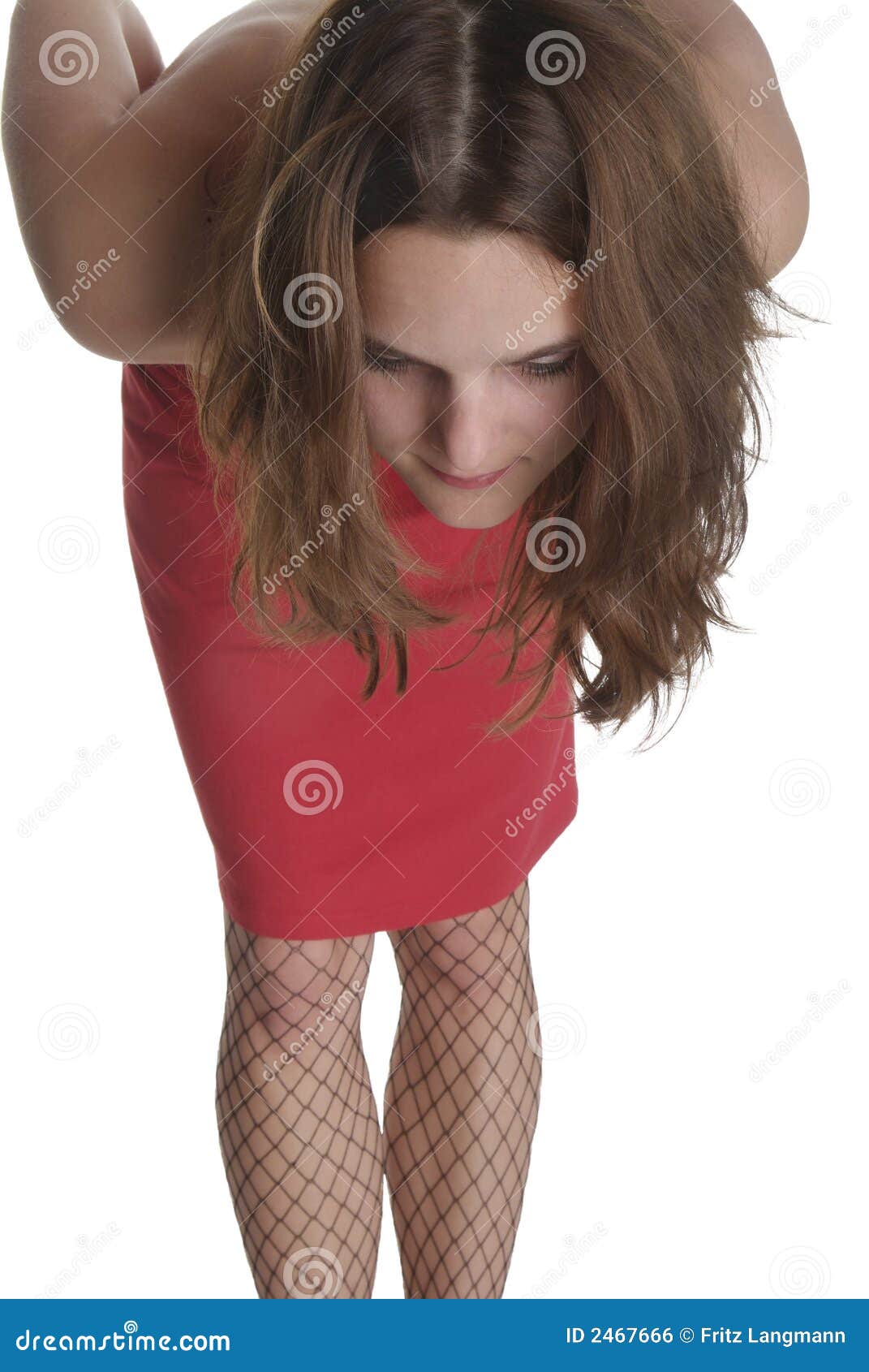 Bow low stock photo. Image of casual, lady, face, problem - 2467666