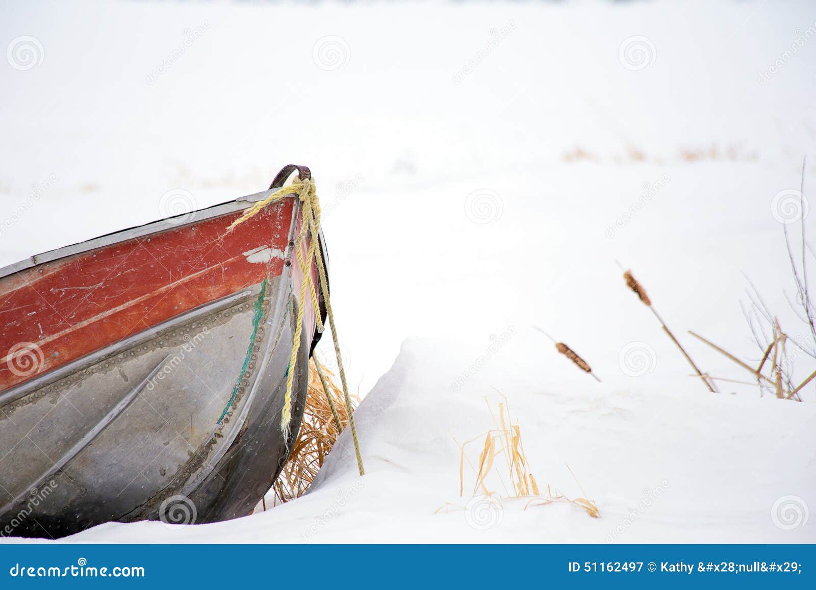 Scarred Metal Stock Photos - Free & Royalty-Free Stock Photos from ...