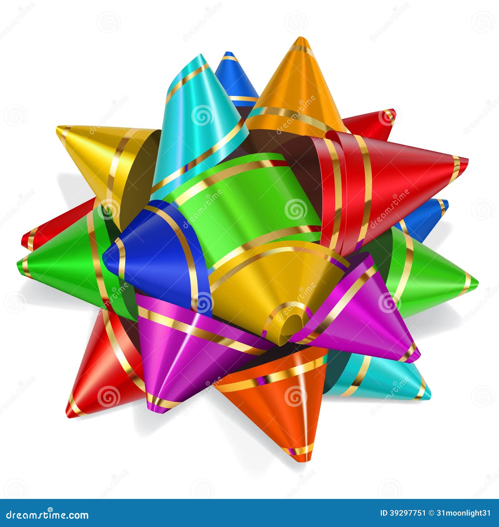 Stripes Shadow Stock Illustrations – 16,647 Stripes Shadow Stock ...