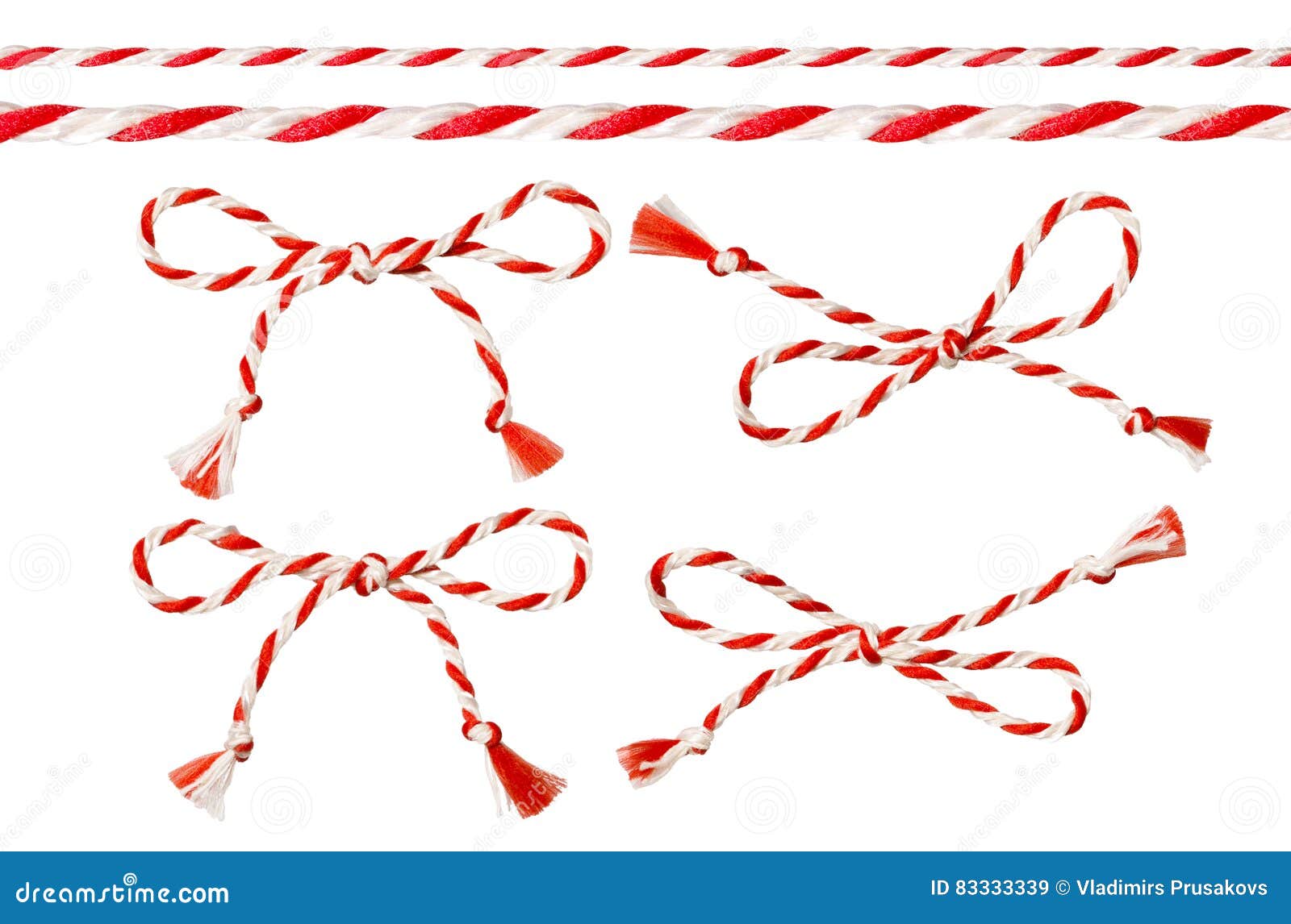 16,669 White String Knot Stock Photos - Free & Royalty-Free Stock ...
