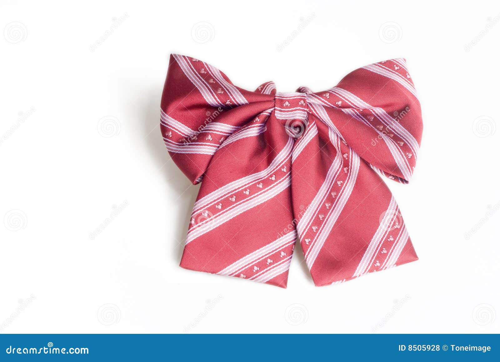 Bow tie stock photo. Image of object, necktie, accessory - 8505928