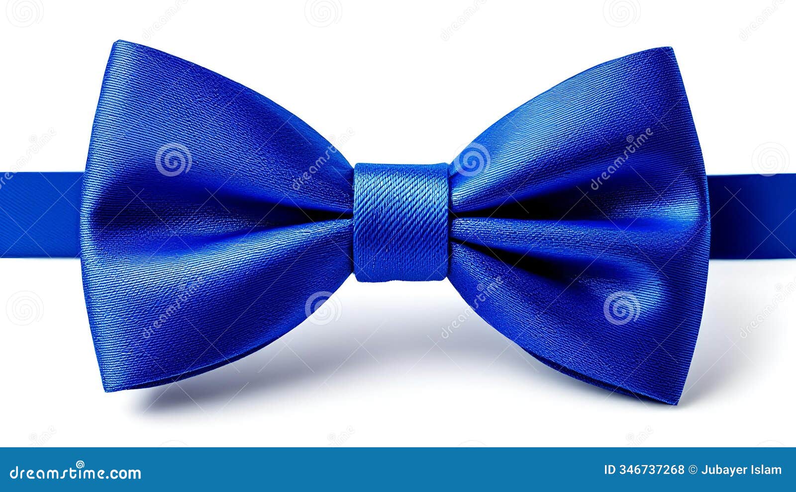 Bow Tie,Black Bow Tie Lying on a Blue Fabric,Red Bow Tie,Red Bow Tie ...