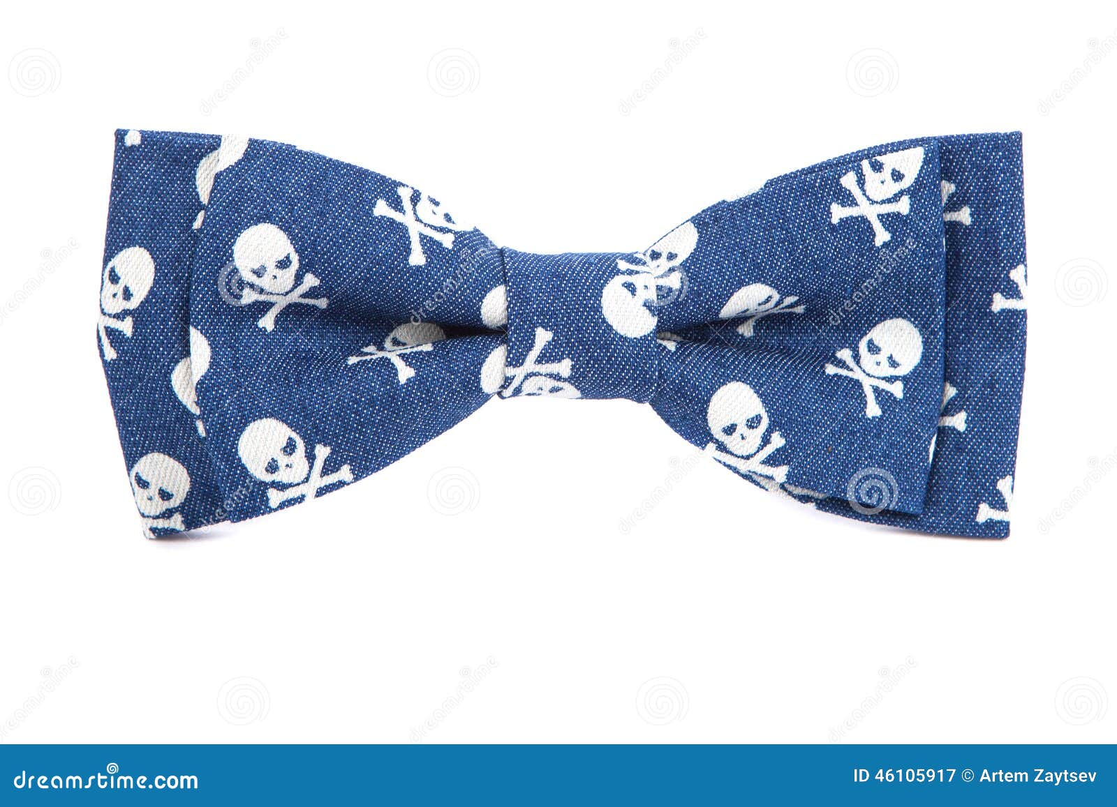283 Skull Bow Photos - Free & Royalty-Free Stock Photos from Dreamstime