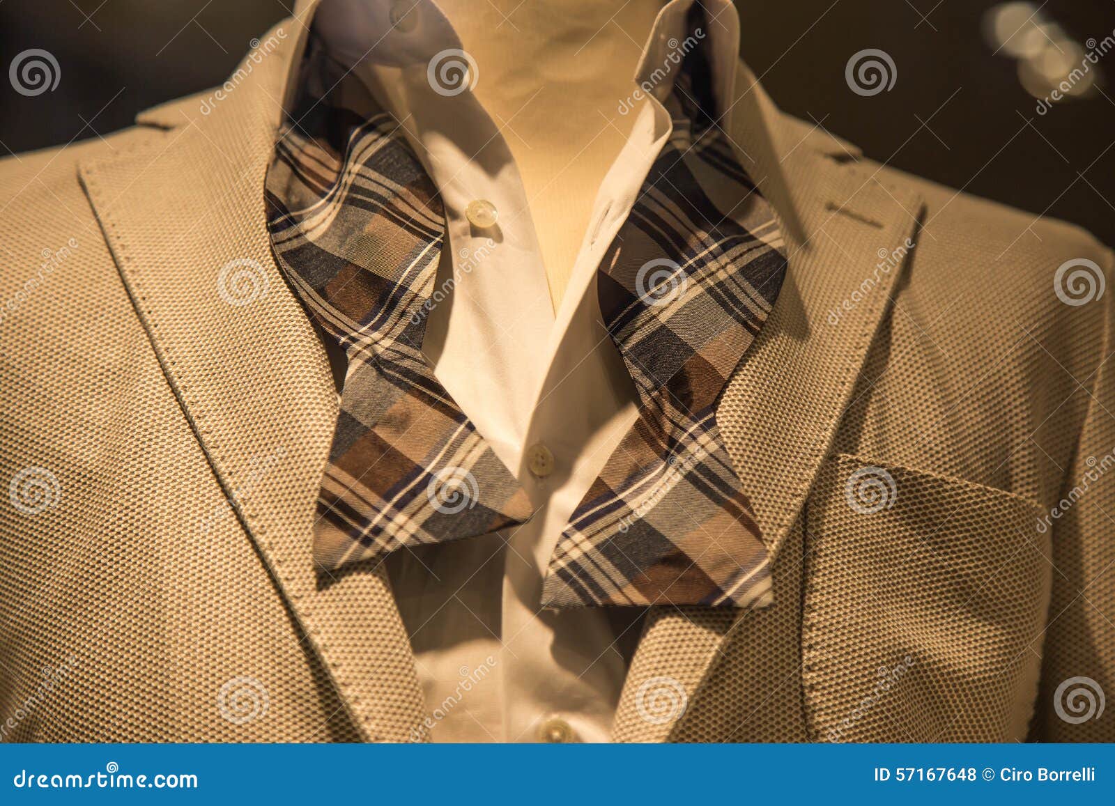 Bow tie stock photo. Image of studio, business, person - 57167648