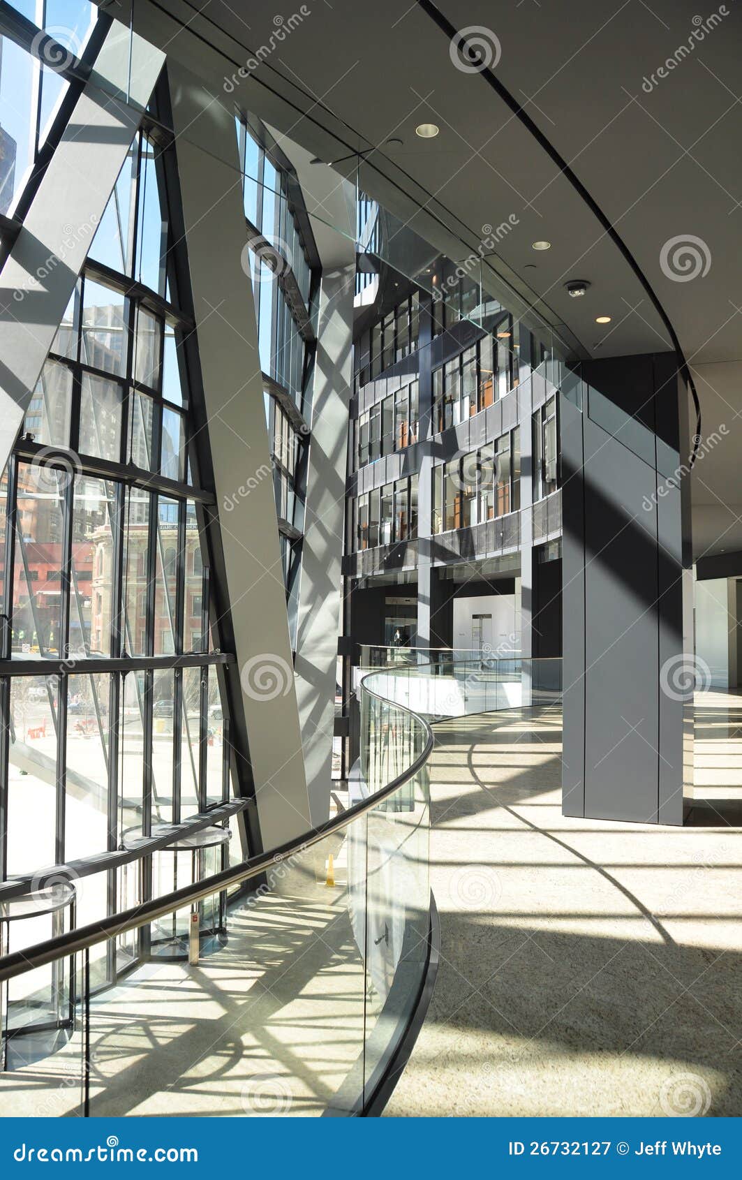 Bow Tower interior editorial photography. Image of interior - 26732127