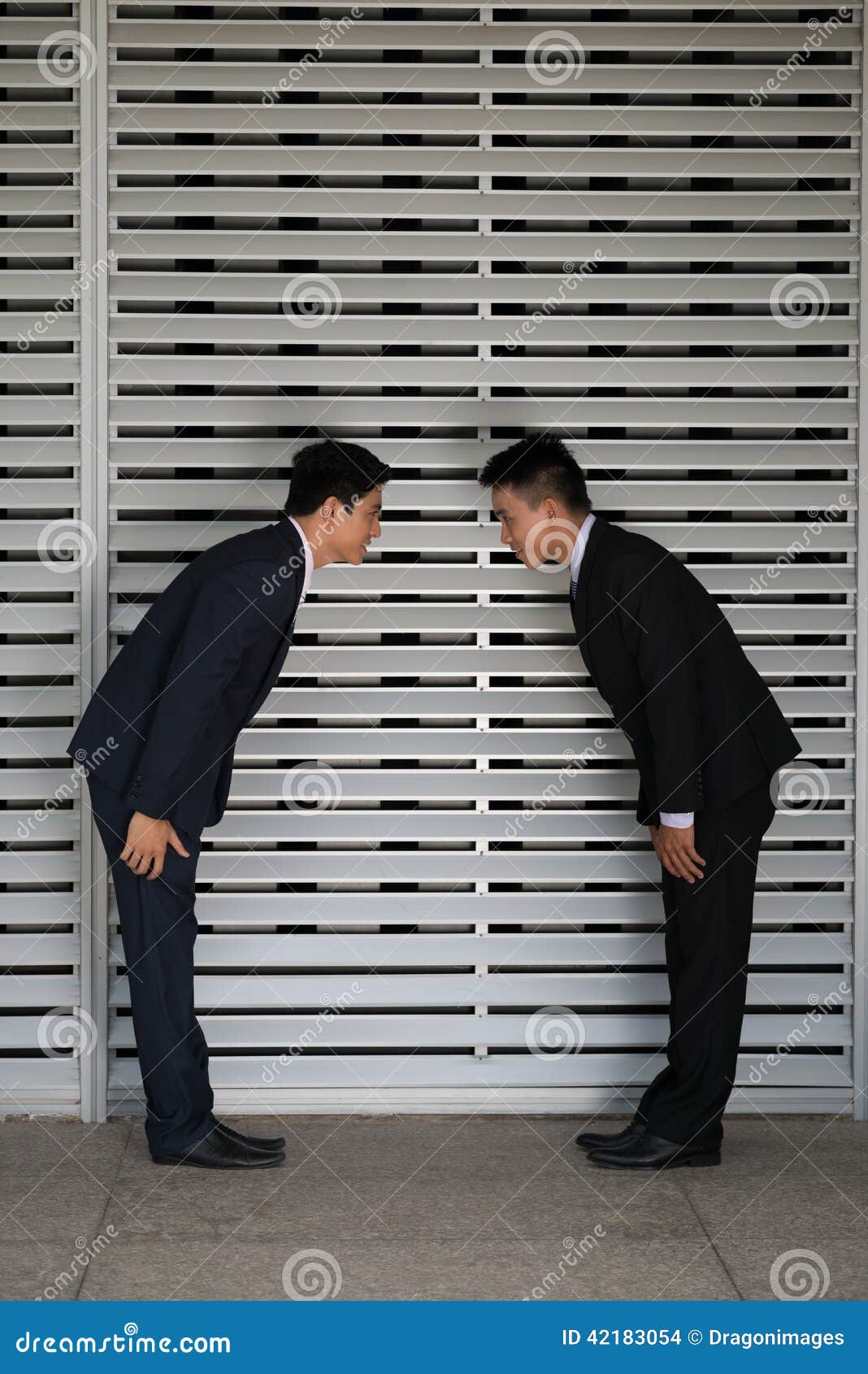 Bow stock photo. Image of communication, manager, occupation - 42183054