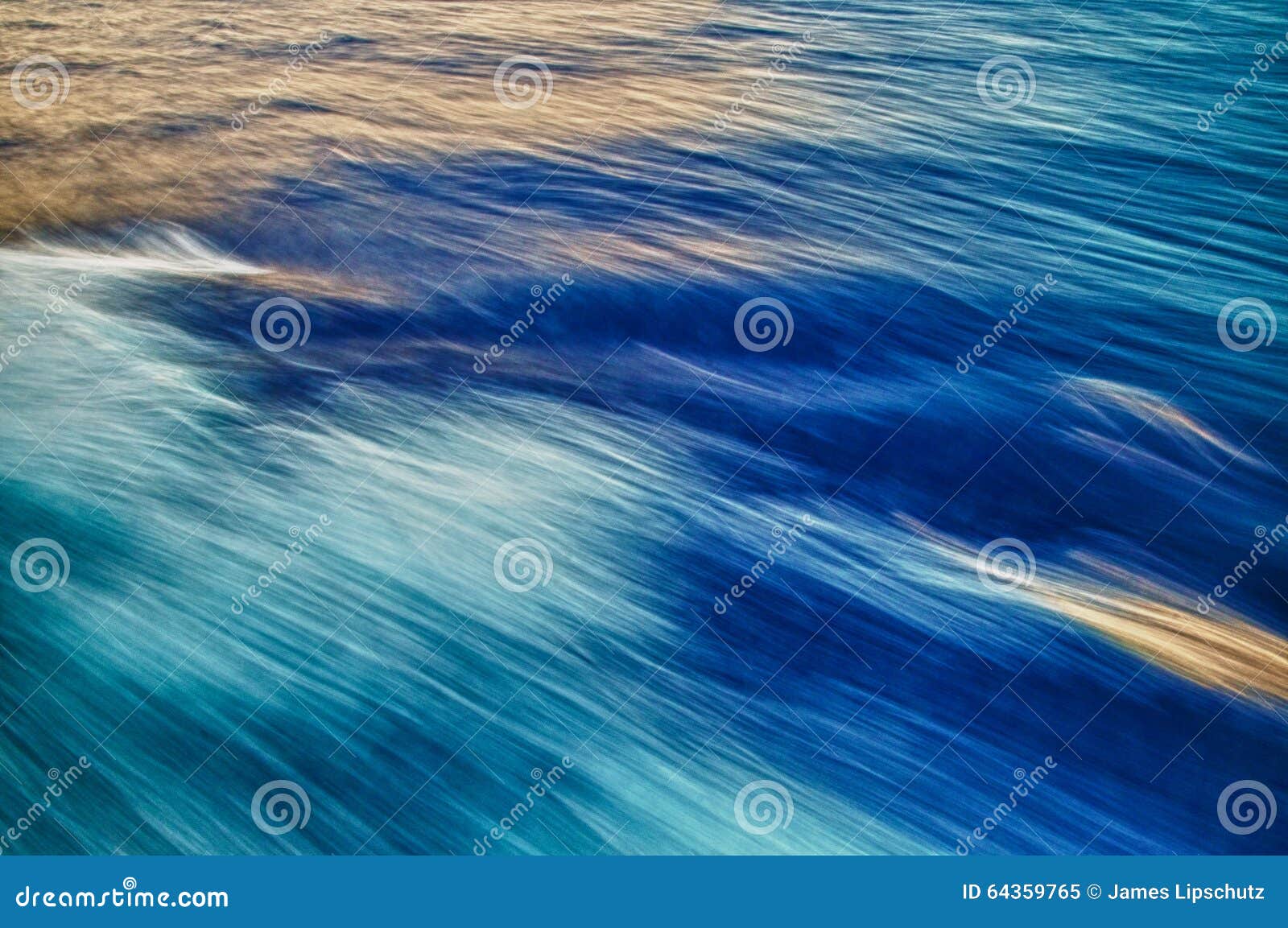 Bow Wave stock image. Image of wake, wave, motion, water - 64359765