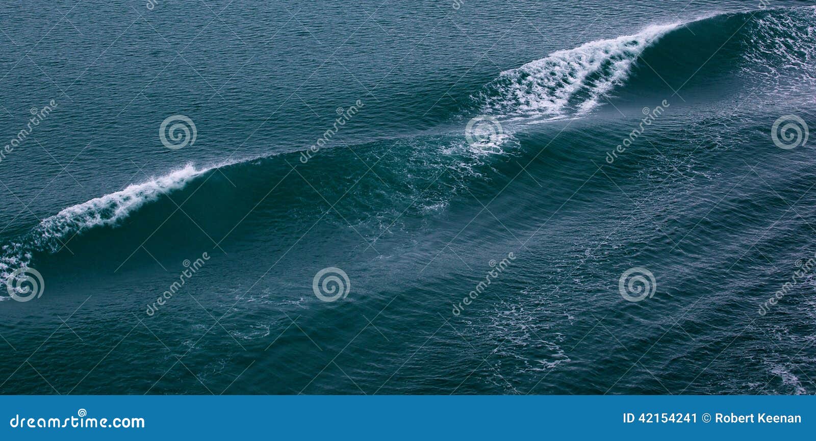 Bow wave stock image. Image of journey, open, tourism - 42154241
