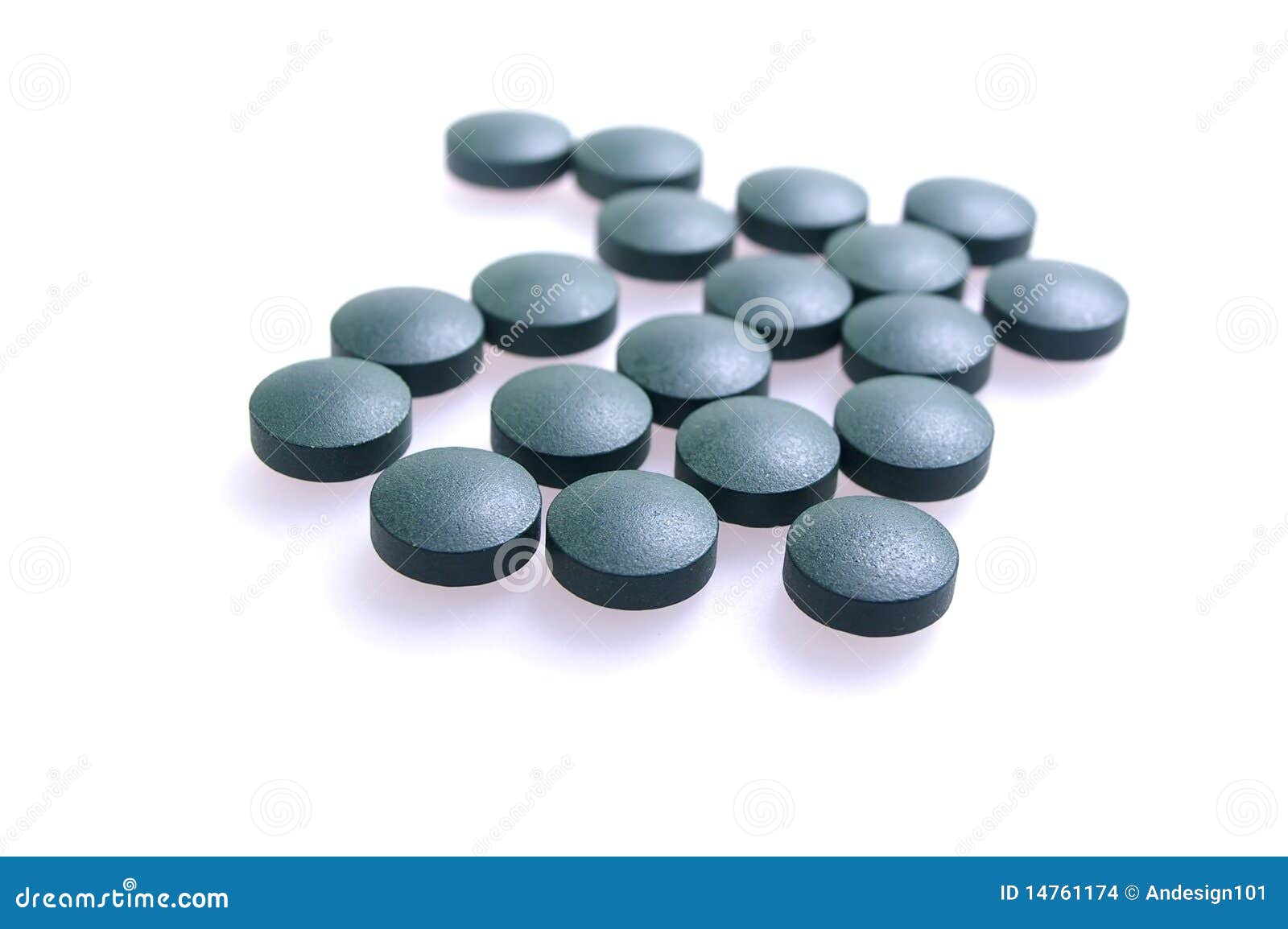 Bowel laxative stock photo. Image of brown, infection - 14761174