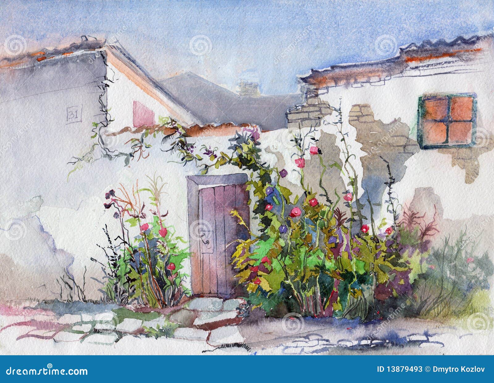 Bower Cartoons, Illustrations & Vector Stock Images - 957 Pictures to ...