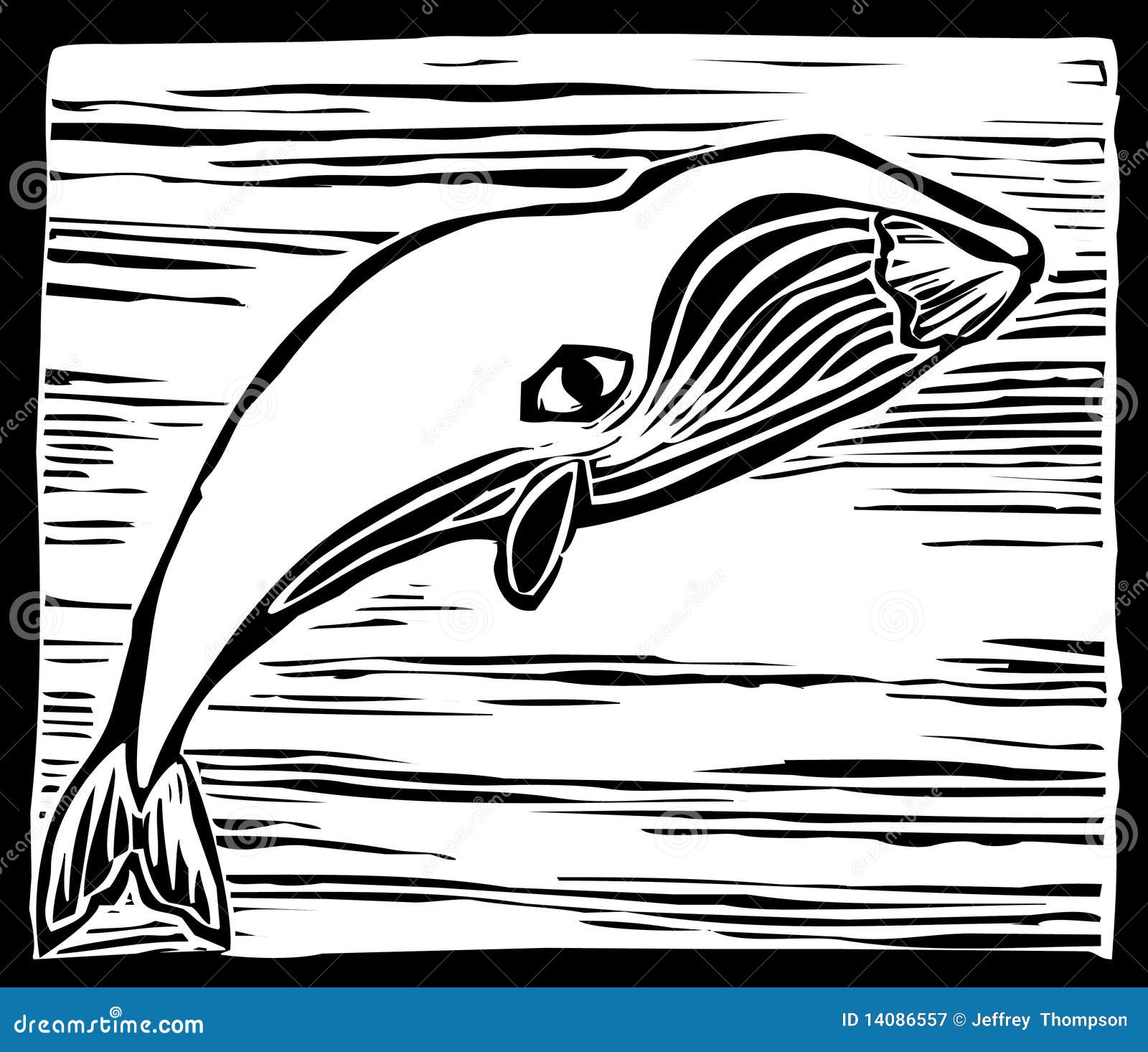 Bowhead Cartoons, Illustrations & Vector Stock Images - 418 Pictures to ...