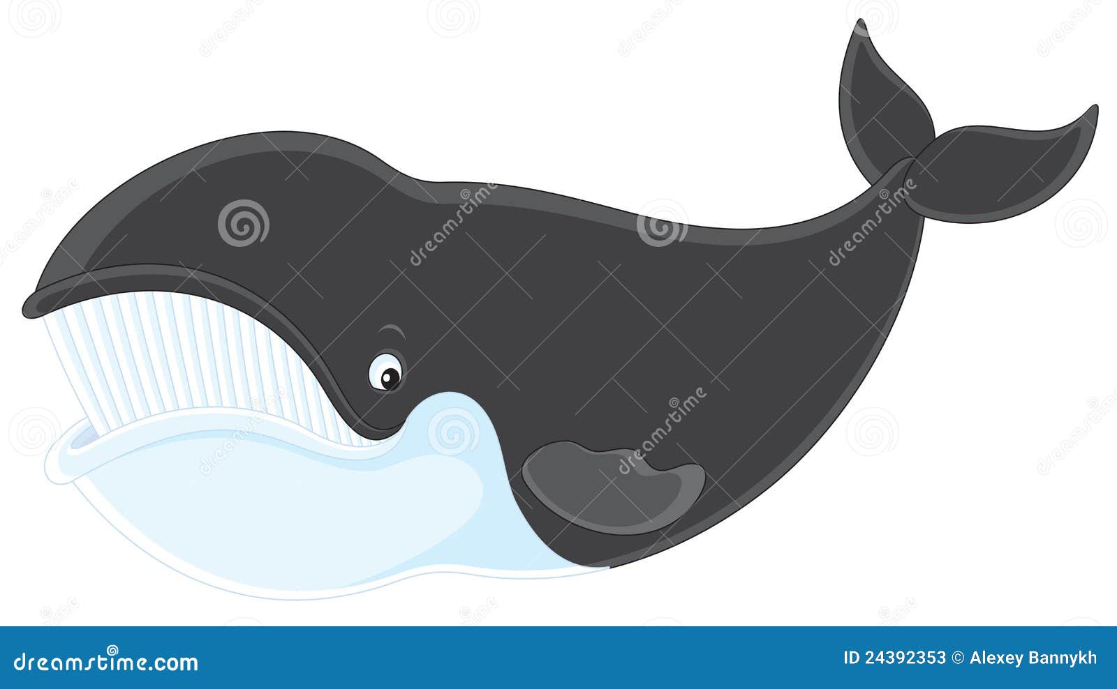 Bowhead Cartoons, Illustrations & Vector Stock Images - 475 Pictures to ...