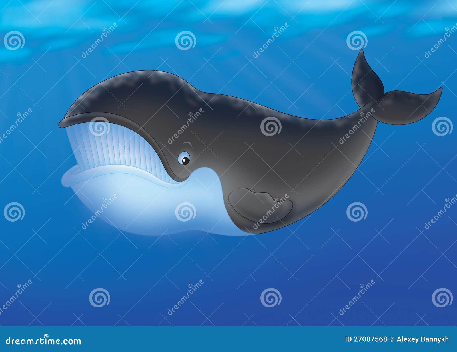 Bowhead Cartoons, Illustrations & Vector Stock Images - 475 Pictures to ...