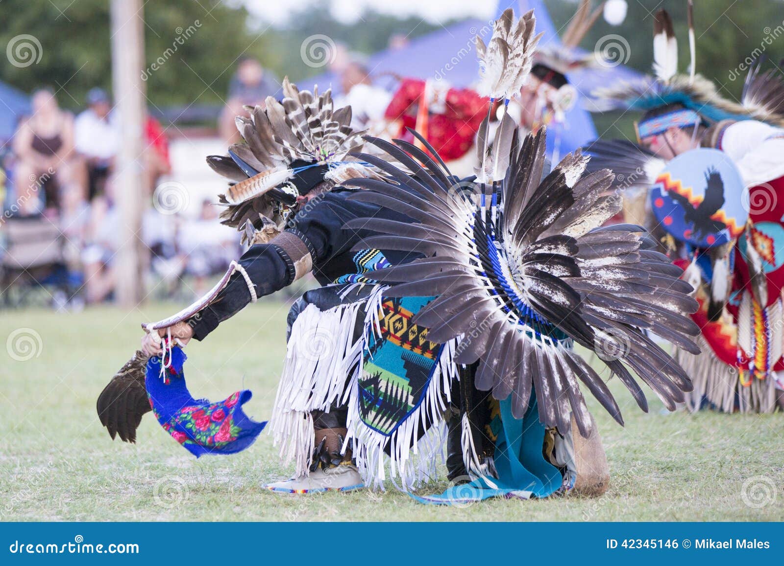 Native American Mother Earth Stock Photos - Free & Royalty-Free Stock ...