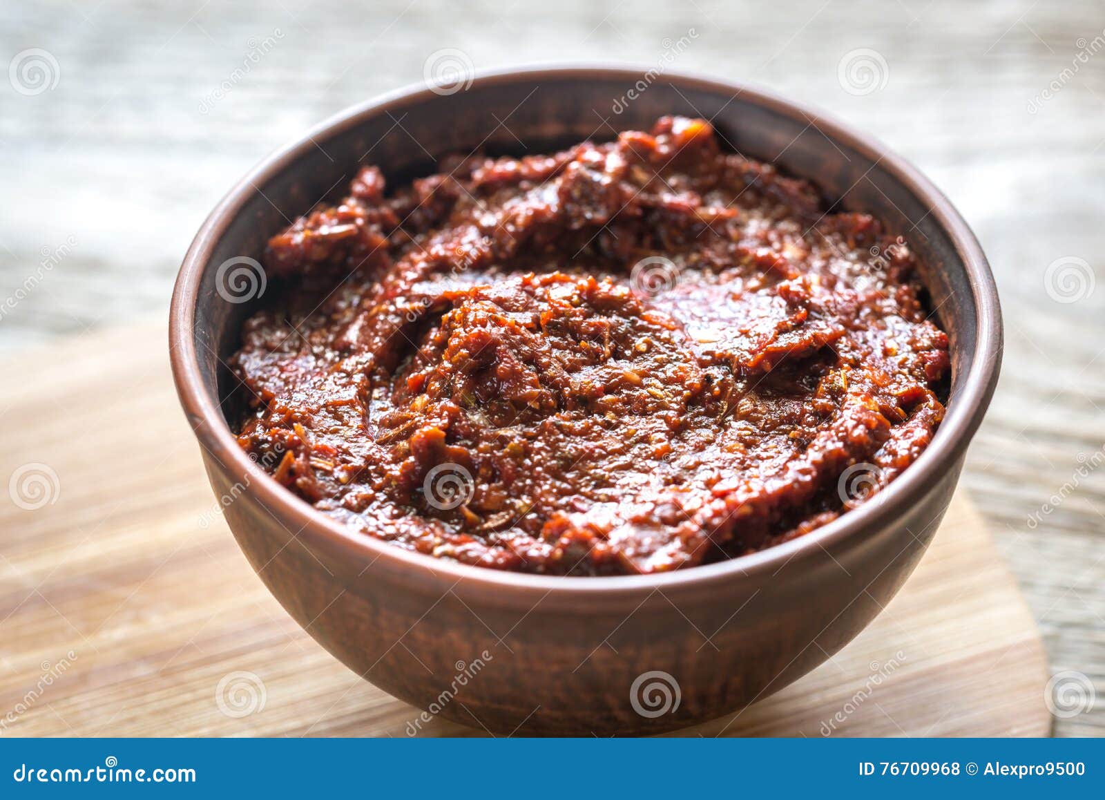 154 Spanish Adobo Stock Photos - Free & Royalty-Free Stock Photos from ...