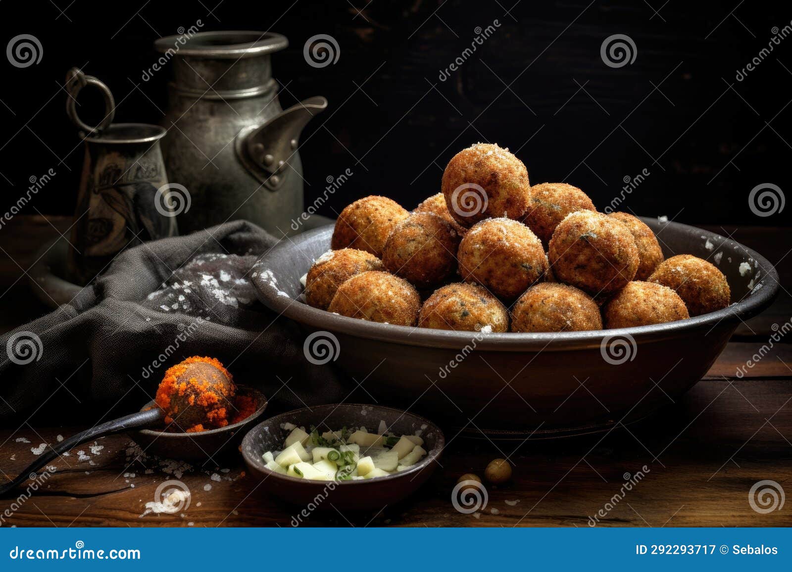 Boulets Stock Illustrations – 2 Boulets Stock Illustrations, Vectors ...