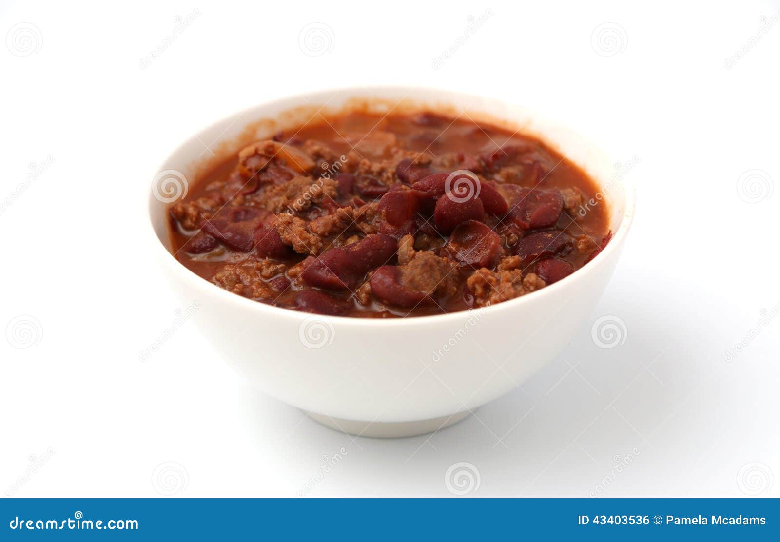 Bowl Chili Stock Images - Download 65,919 Royalty Free Photos