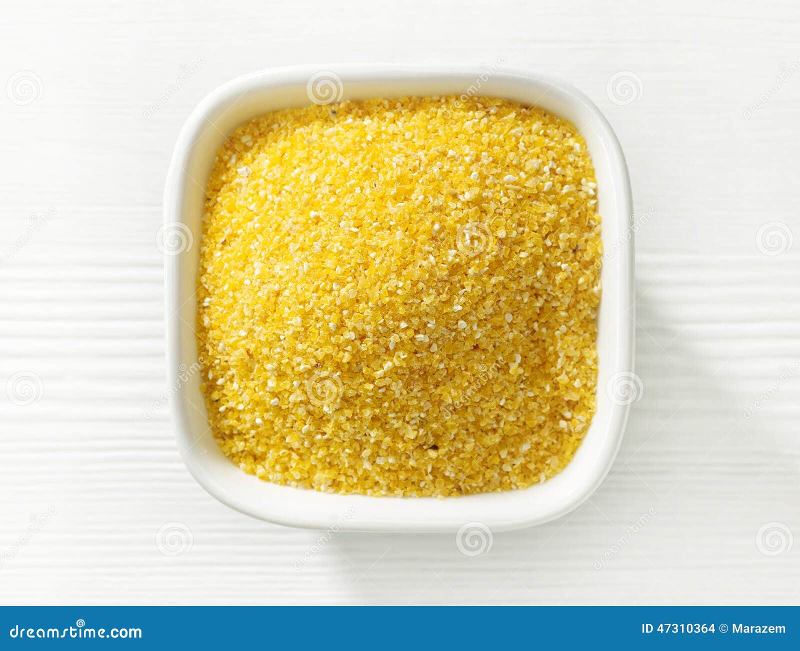 647 Ground Corn Grains Photos - Free & Royalty-Free Stock Photos from ...