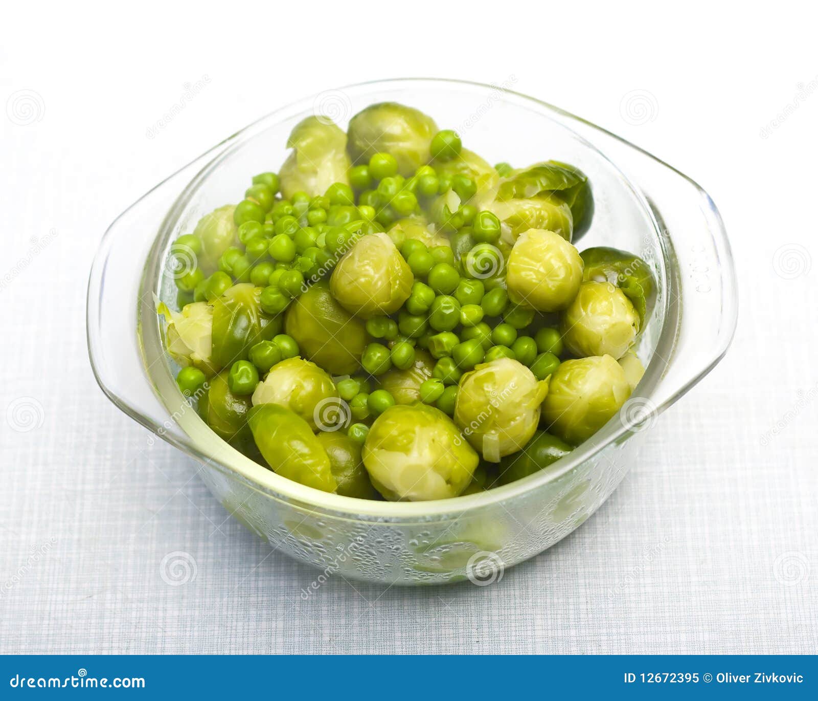 2,742 Steamed Peas Stock Photos - Free & Royalty-Free Stock Photos from ...