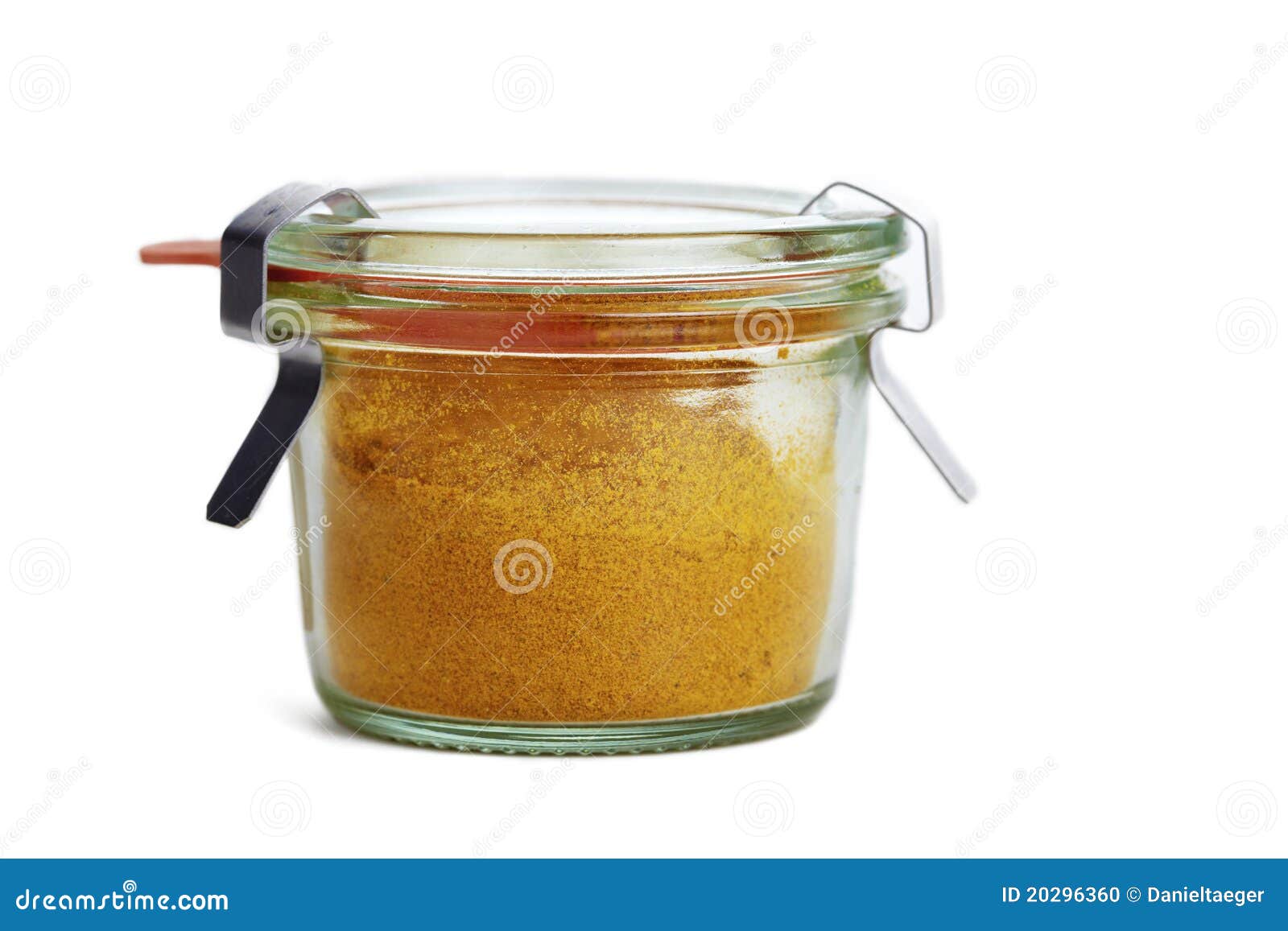 1,215 Curry Powder Glass Jar Stock Photos - Free & Royalty-Free Stock ...