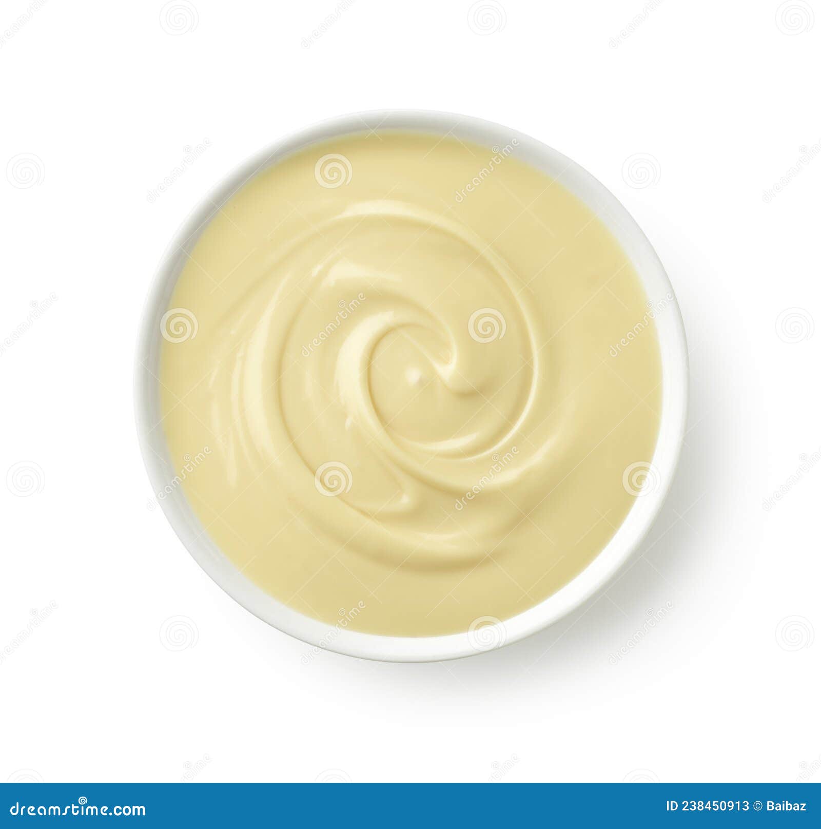 Melted White Cheddar Cheese On A Multi Grain Cracker With Birch Bacon ...