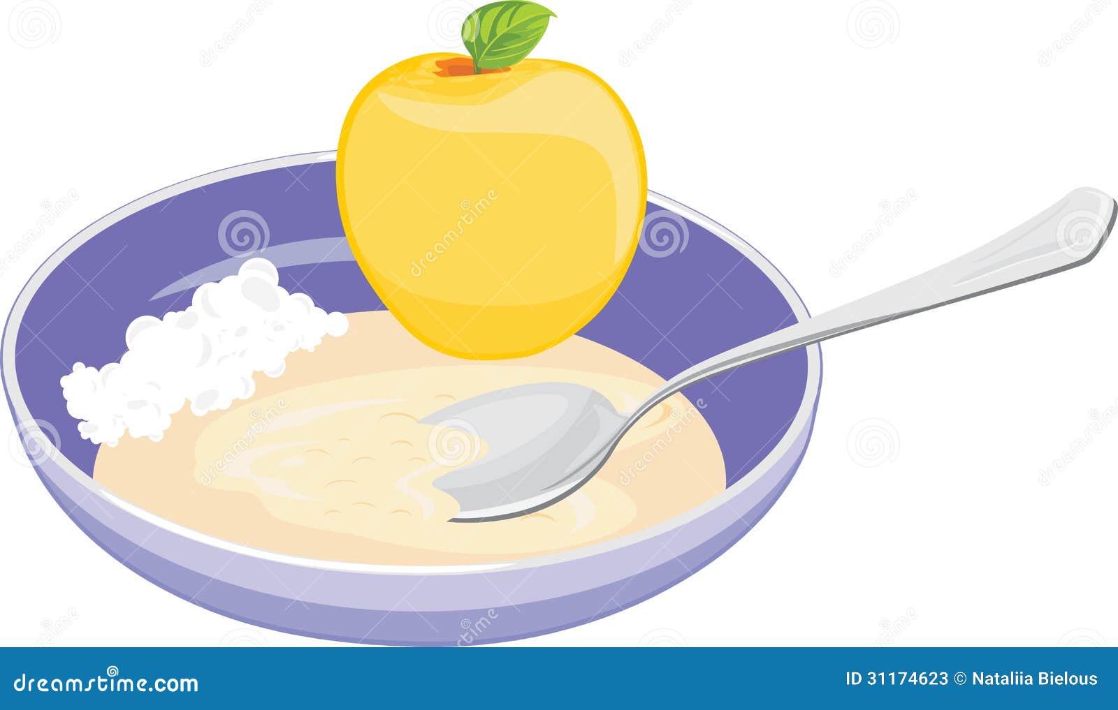 Curd Cartoons, Illustrations & Vector Stock Images - 4469 Pictures to ...