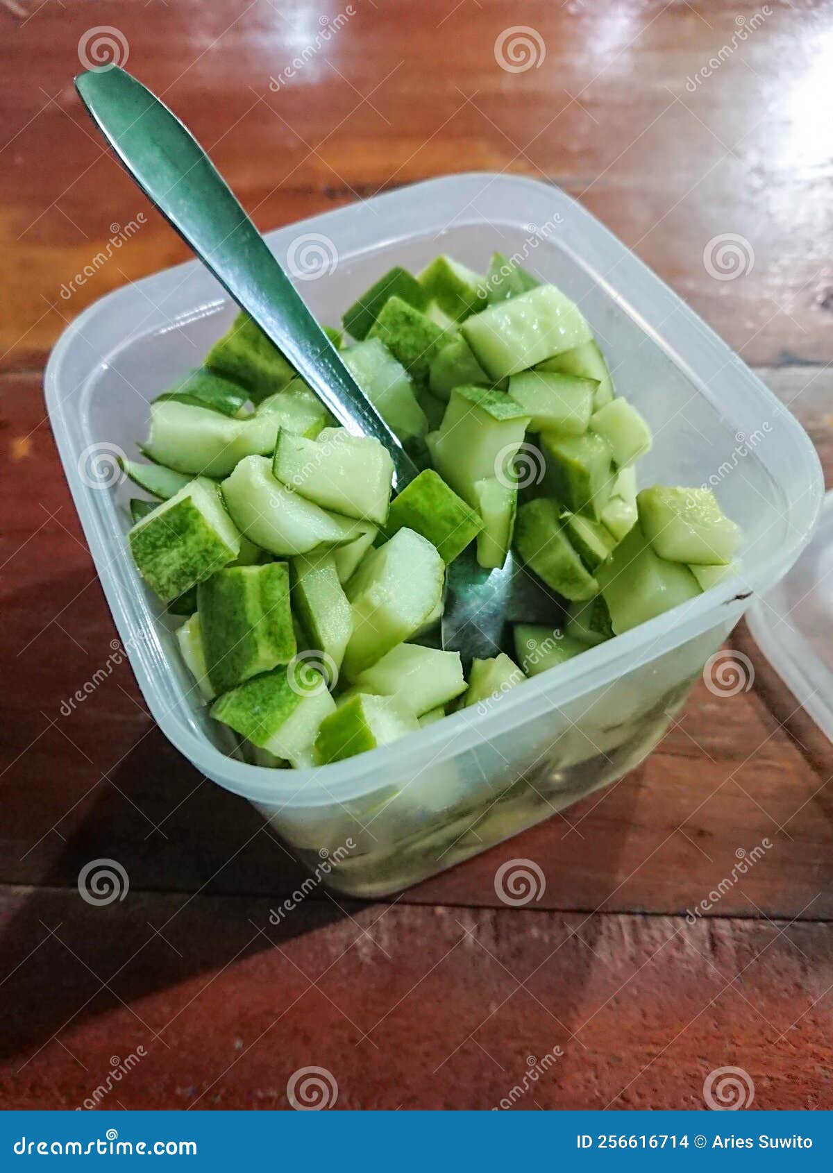 A bowl of pickles stock photo. Image of fresh, brown - 256616714