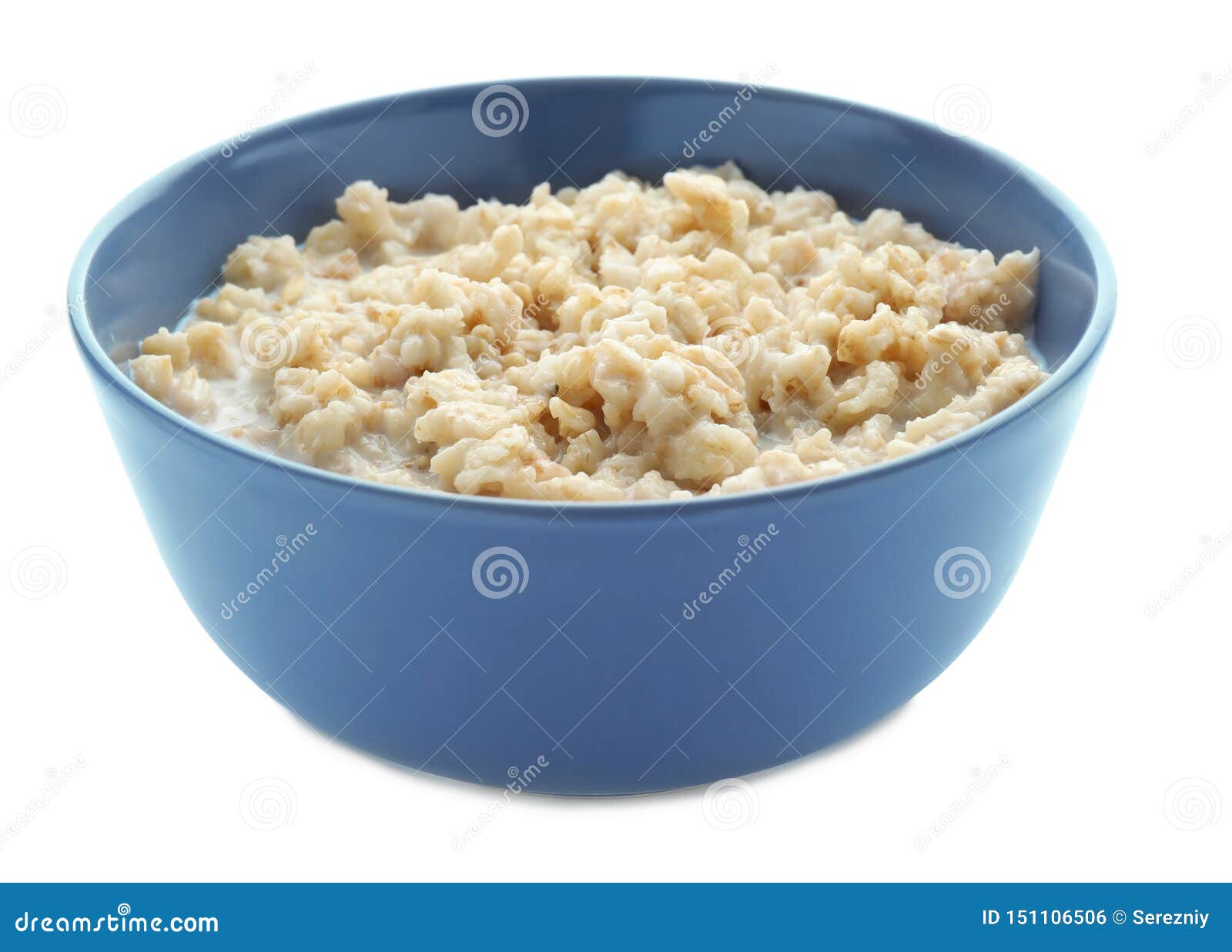 39,333 White Background Bowl Oatmeal Stock Photos - Free & Royalty-Free ...