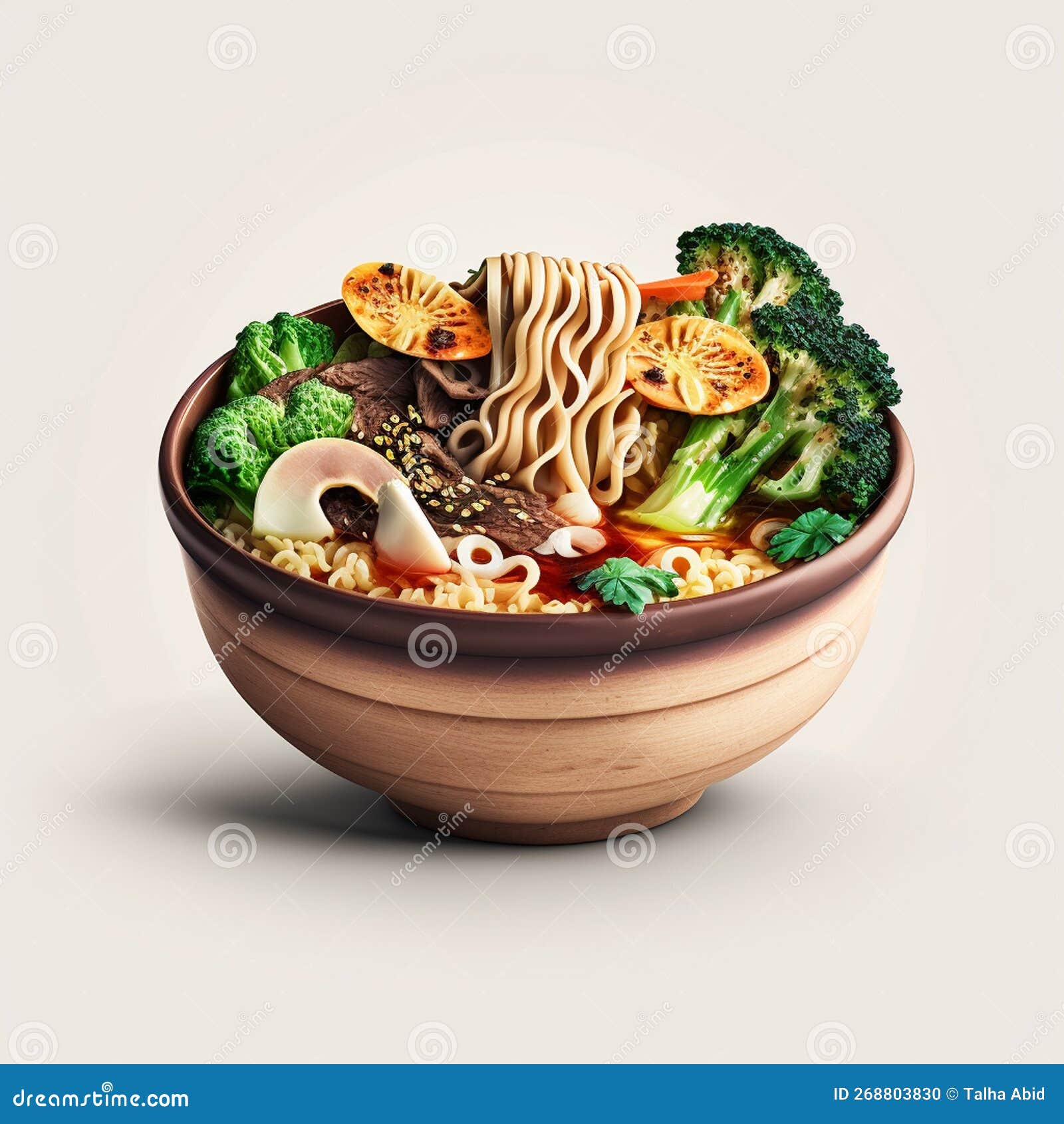 Advanced Ai Techniques Stock Illustrations – 1,070 Advanced Ai ...