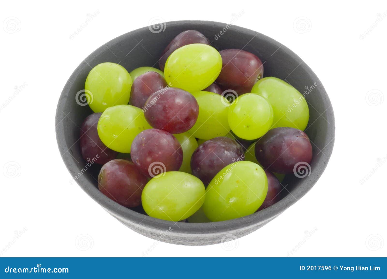 Images Of Grapes In A Bowl