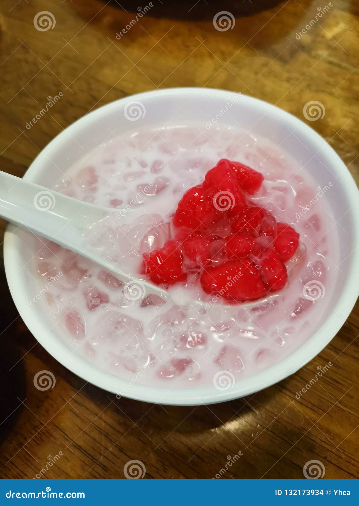 Red rubies stock photo. Image of ruby, thailand, sweet - 132173934