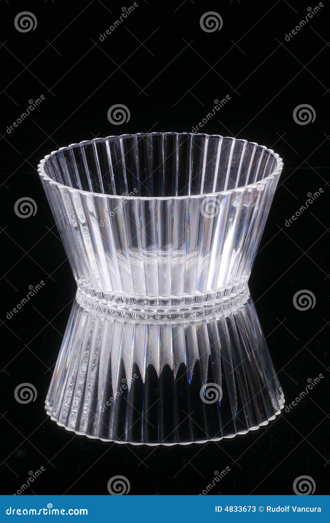Bowl Reflection stock image. Image of stilllife, plastic - 4833673