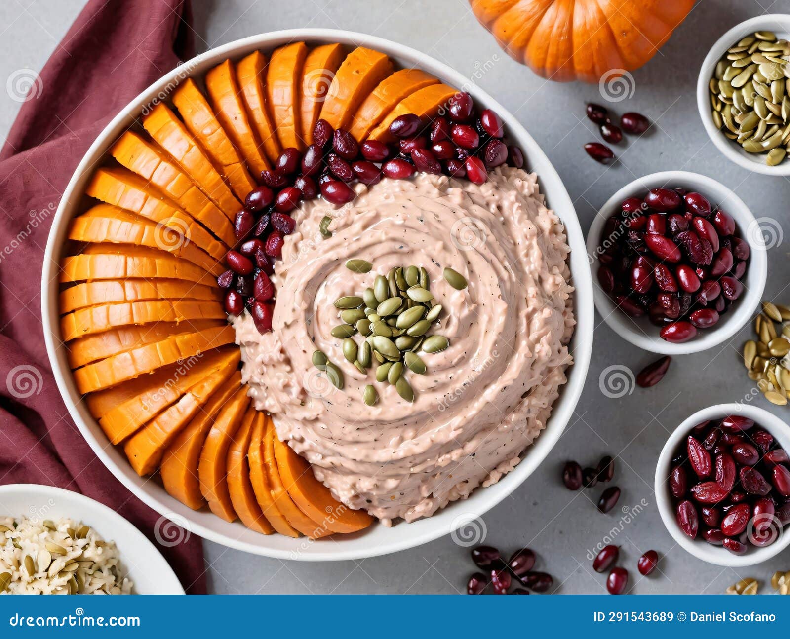 Humm Hum Stock Illustrations – 1 Humm Hum Stock Illustrations, Vectors ...