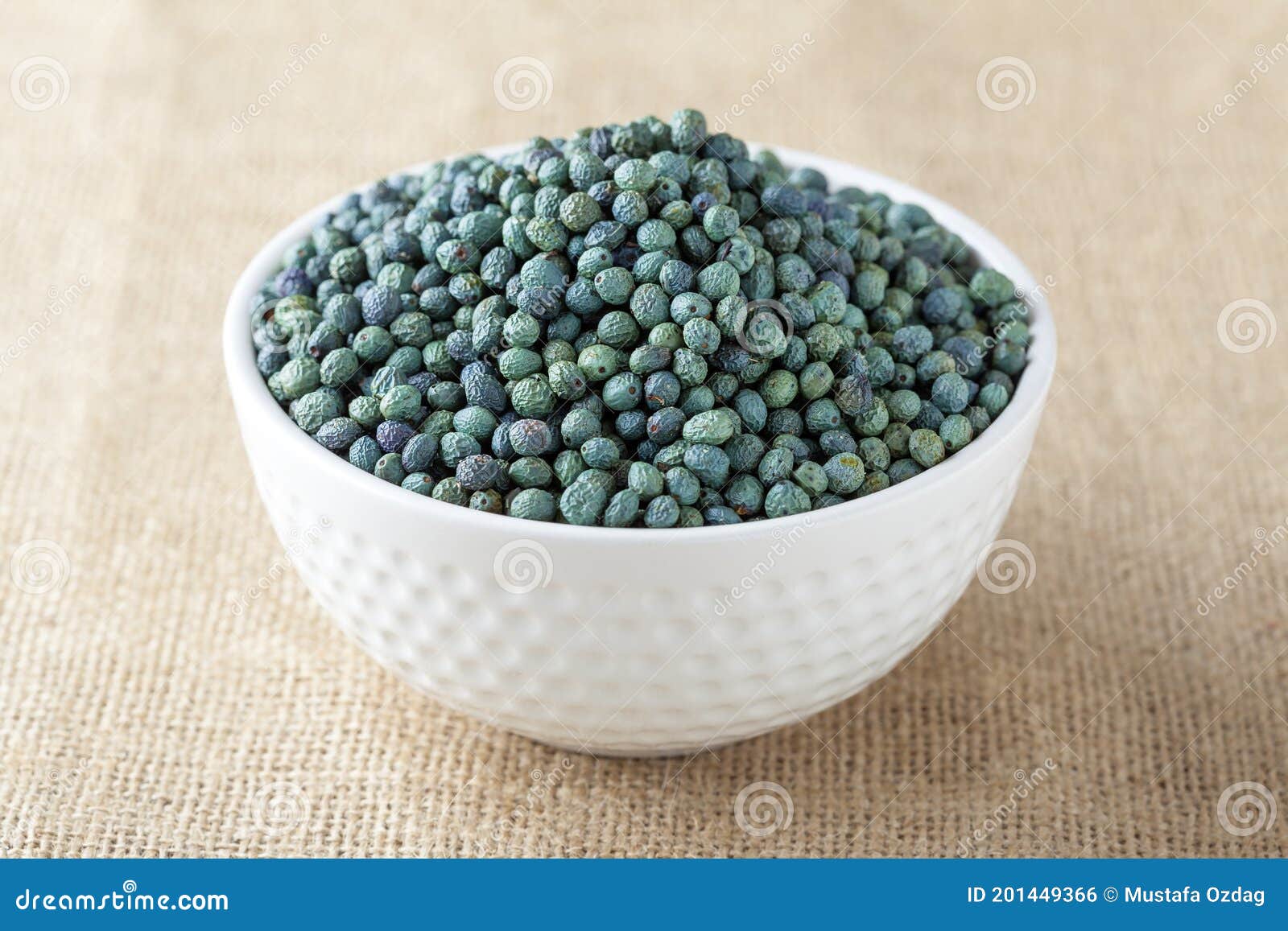 A bowl of terebinth stock photo. Image of natural, terebinth - 201449366