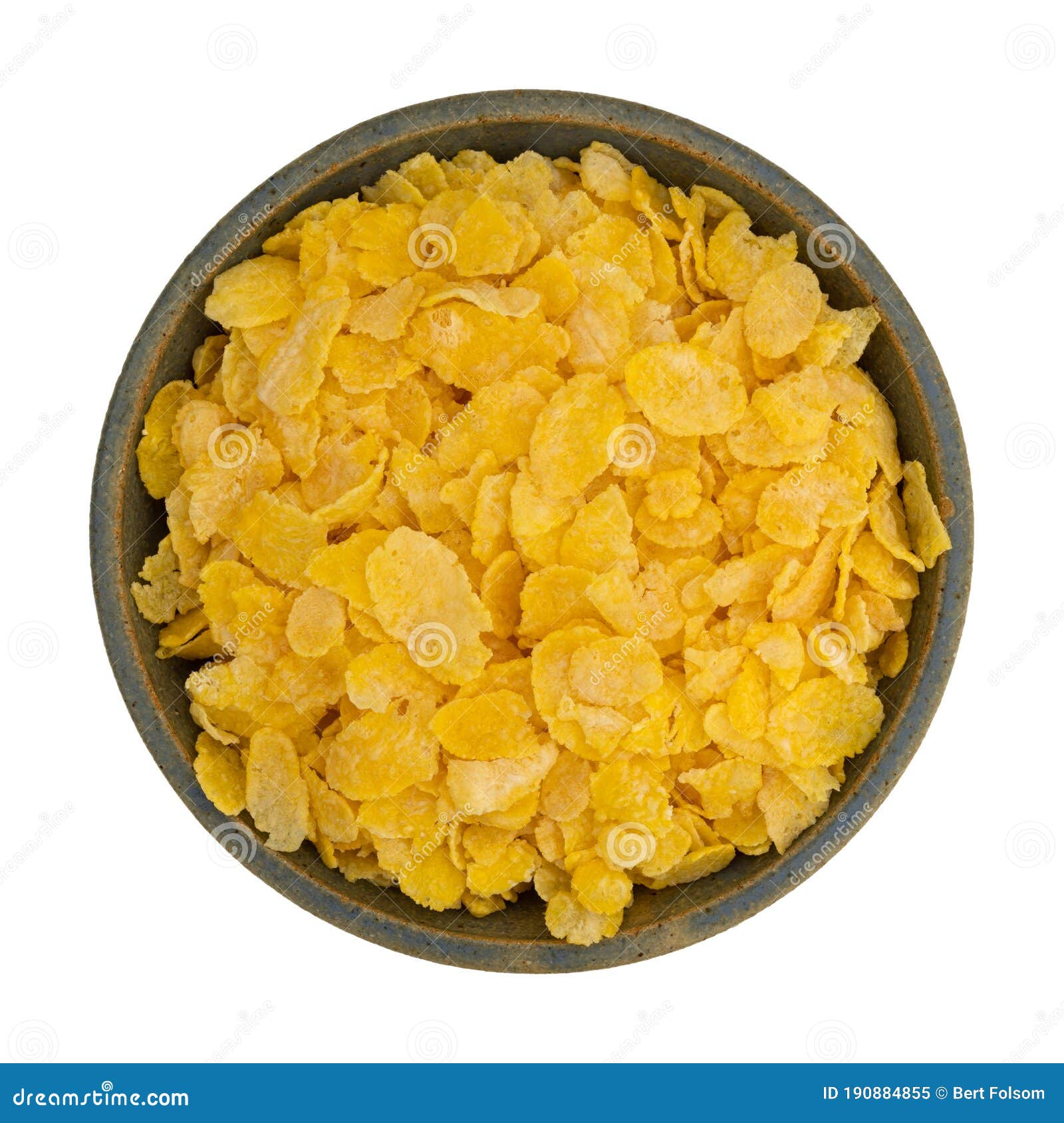 Toasted Corn Cobs Royalty-Free Stock Photo | CartoonDealer.com #103183551