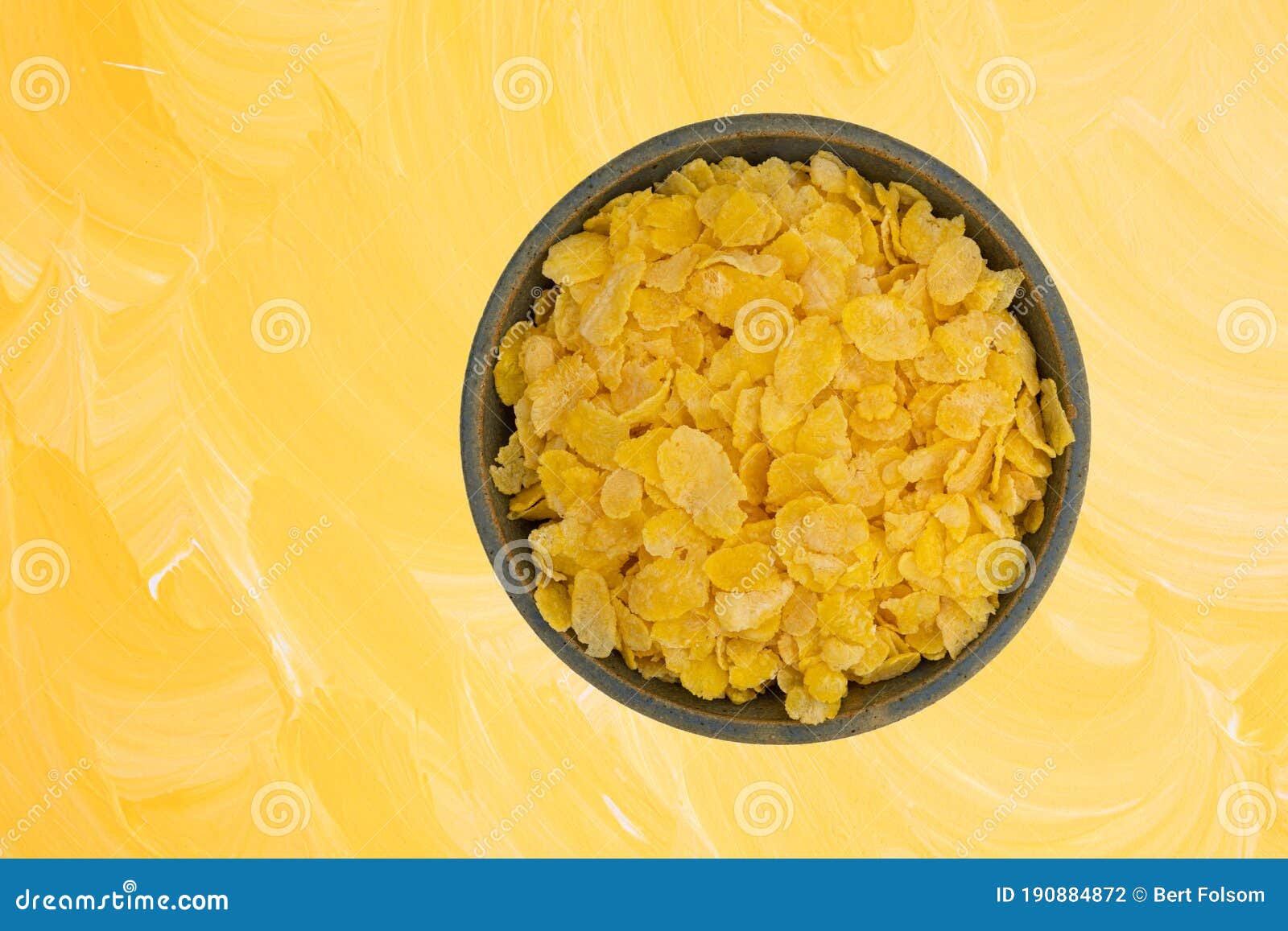 Toasted Corn Cobs Royalty-Free Stock Photo | CartoonDealer.com #103183551