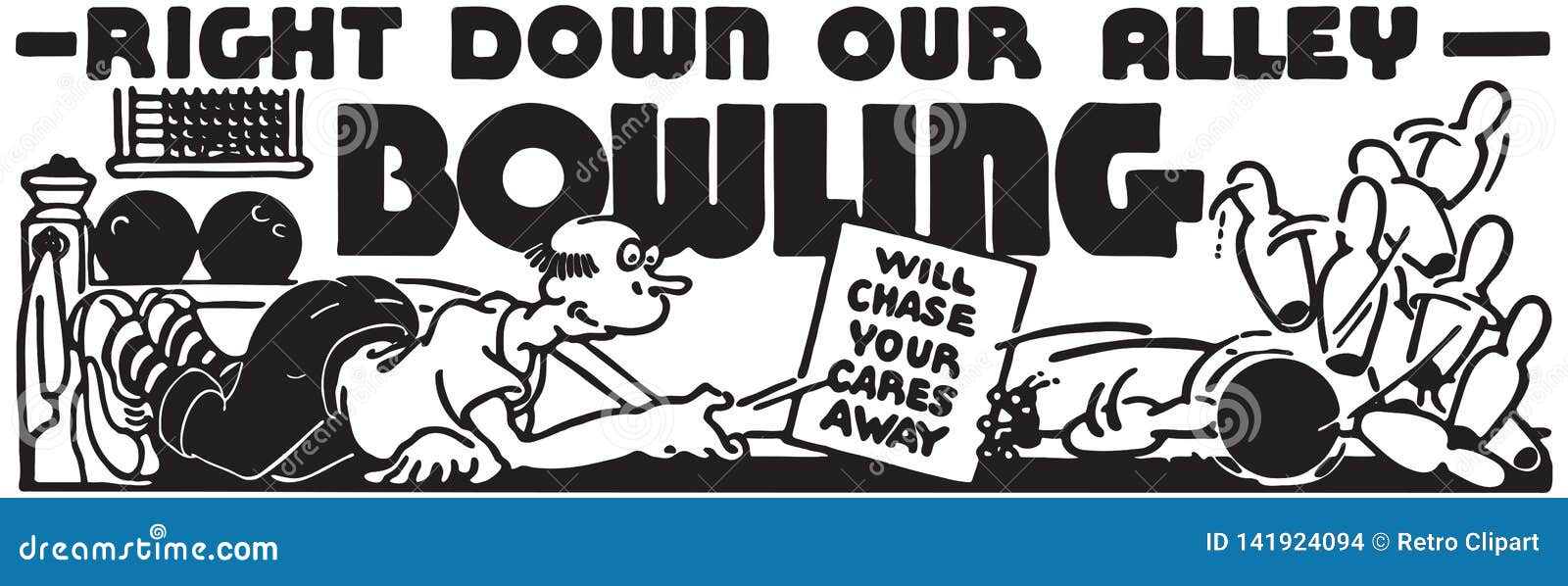 Keep Fit Clip Art Stock Illustrations – 14 Keep Fit Clip Art Stock ...