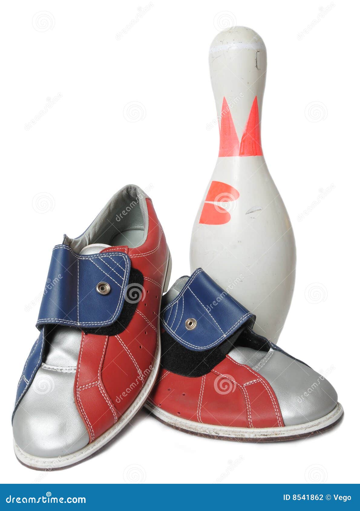 Bowling stock photo. Image of equipment, recreation, lane - 8541862