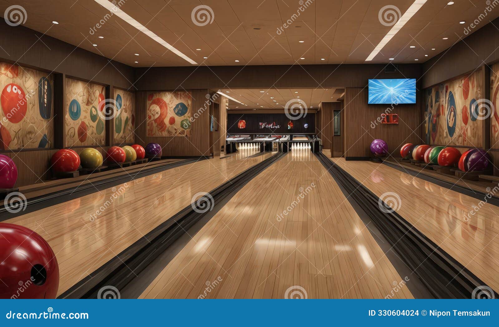 Bowling Alley Bowling Alley Bowling Alley Bowling Alley Bowling Alley ...