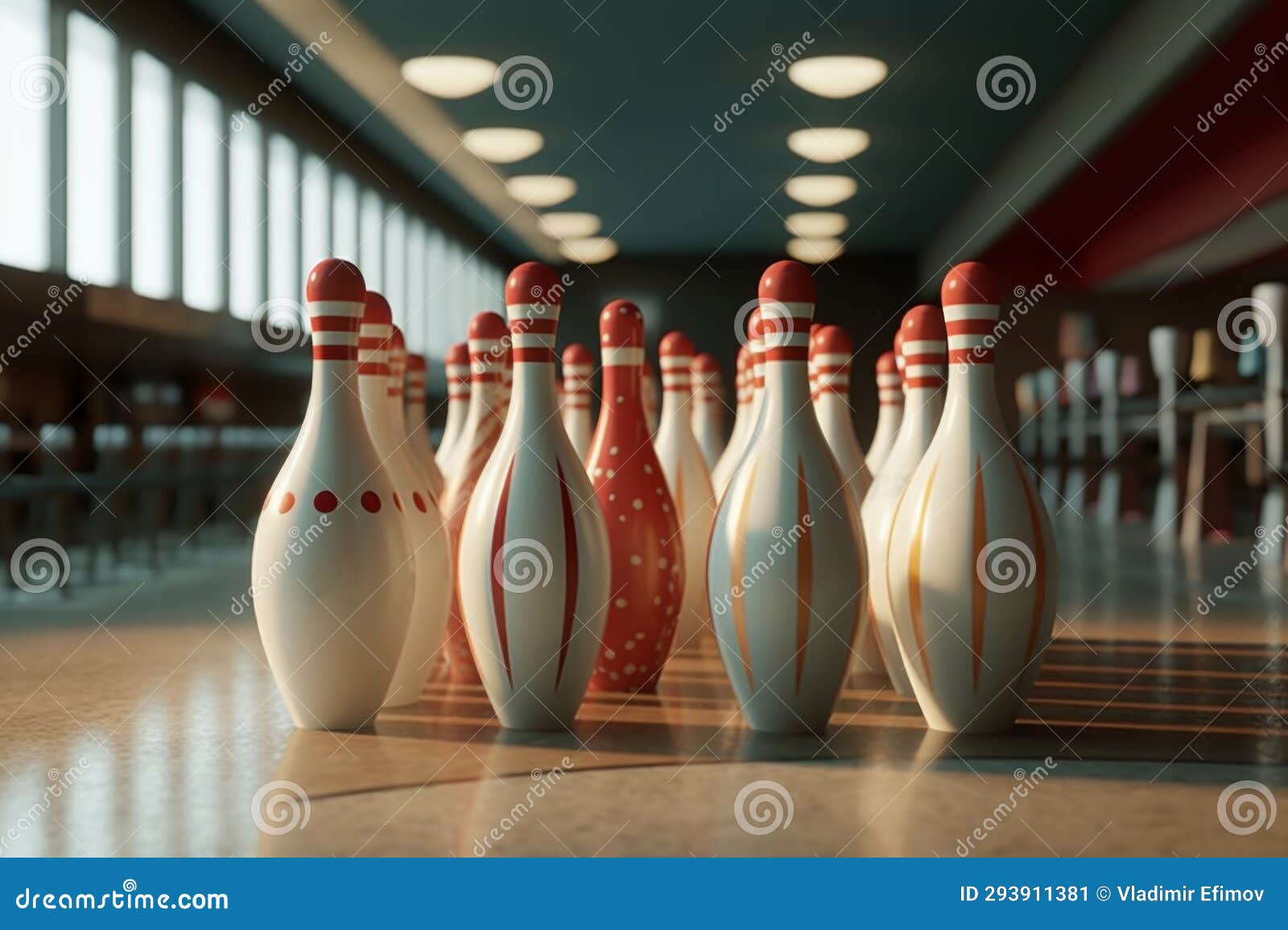 Types Of Bowling Alley Pins at Michael Danforth blog
