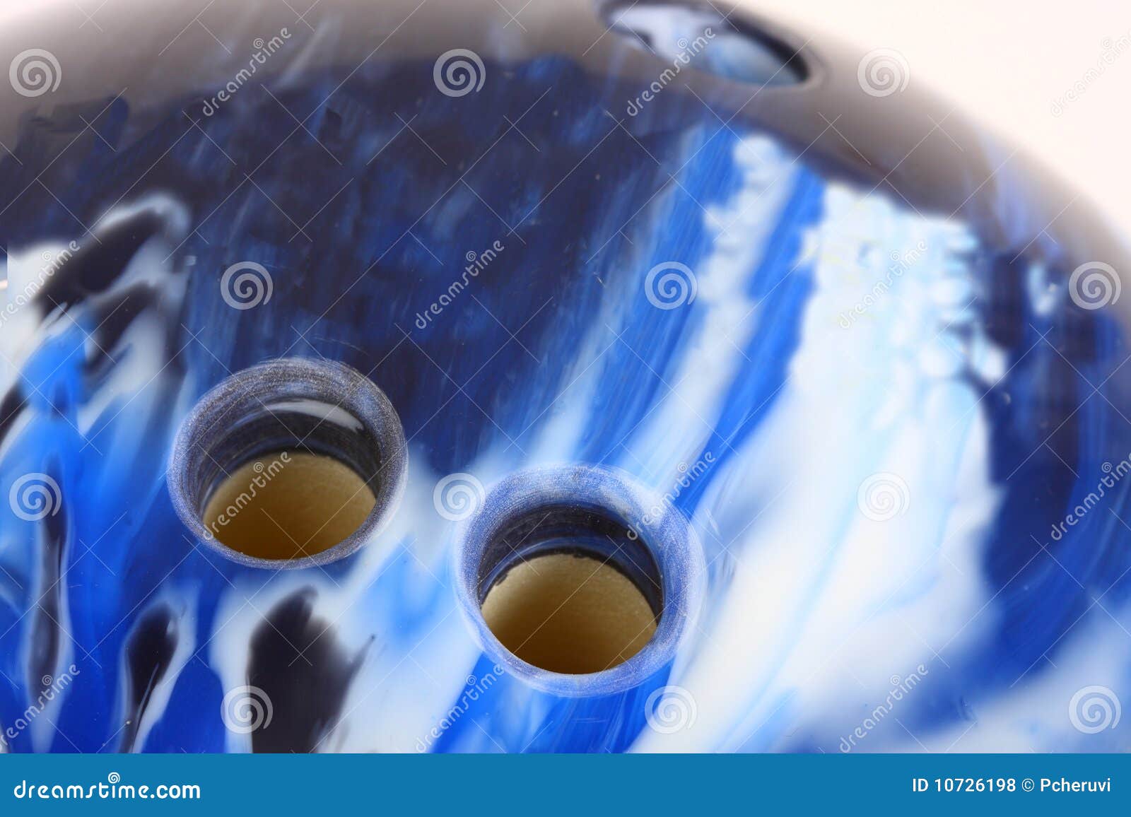 698 Scratched Ball Stock Photos - Free & Royalty-Free Stock Photos from ...