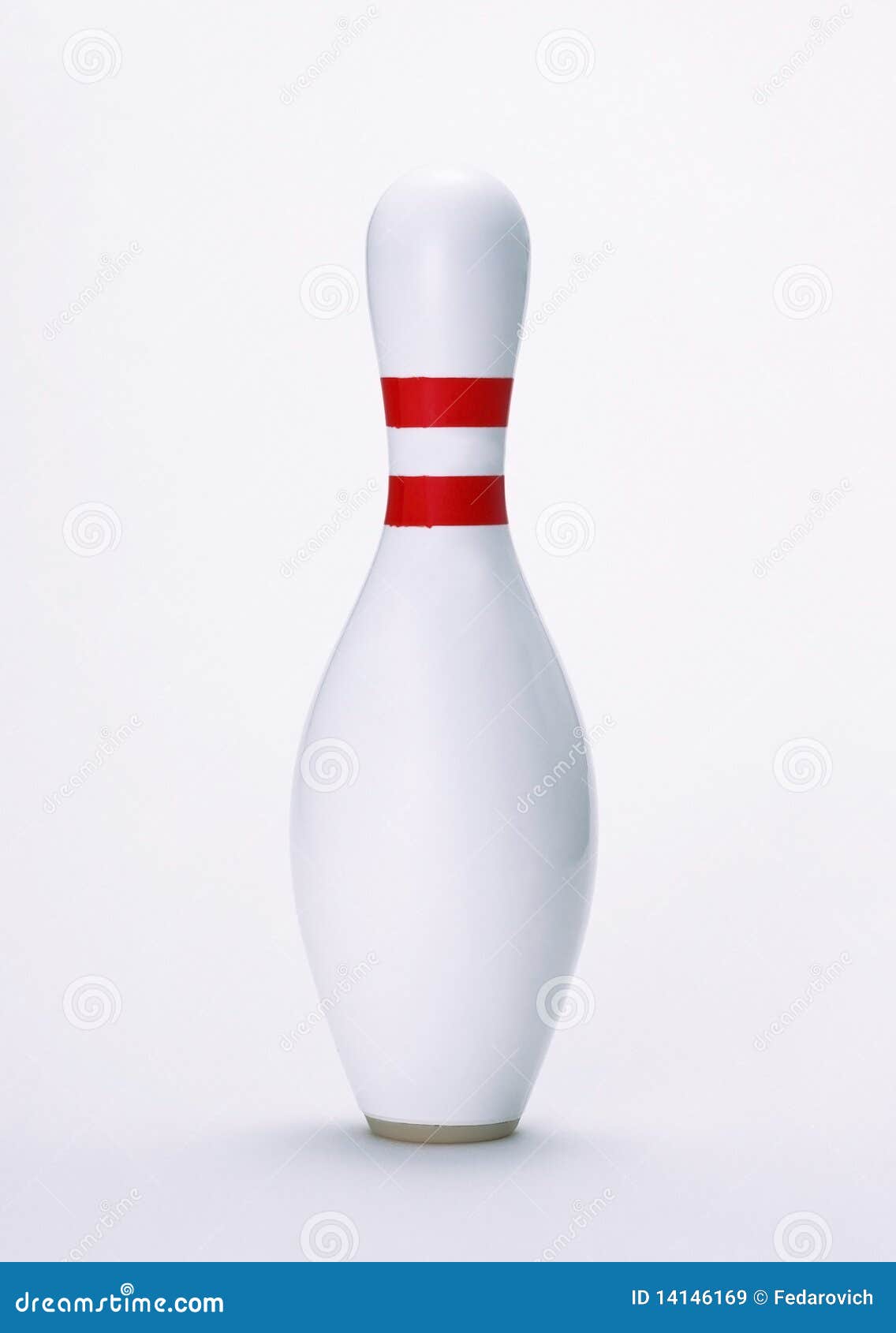 Bowling pin stock image. Image of speed, close, throw - 14146169