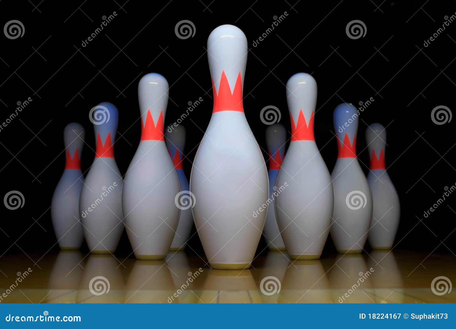 104 Bowling Backdrop Stock Photos - Free & Royalty-Free Stock Photos ...