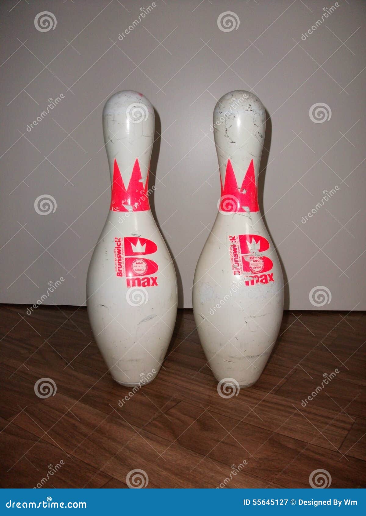 2 Bowling Pins Stock Photos - Free & Royalty-Free Stock Photos from ...
