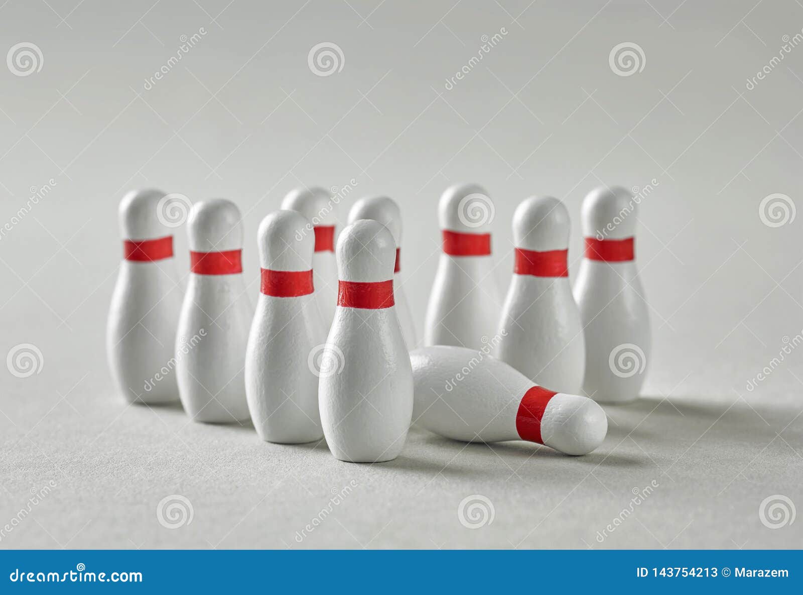 Triangle Pins Photos - Free & Royalty-Free Stock Photos from Dreamstime