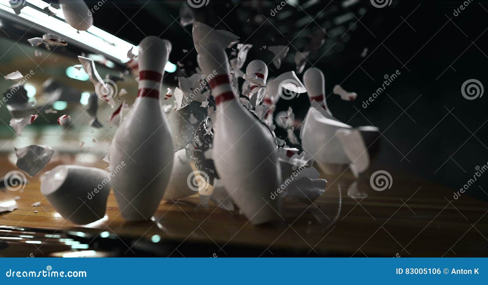 Bowling Stock Footage & Videos - 2,184 Stock Videos