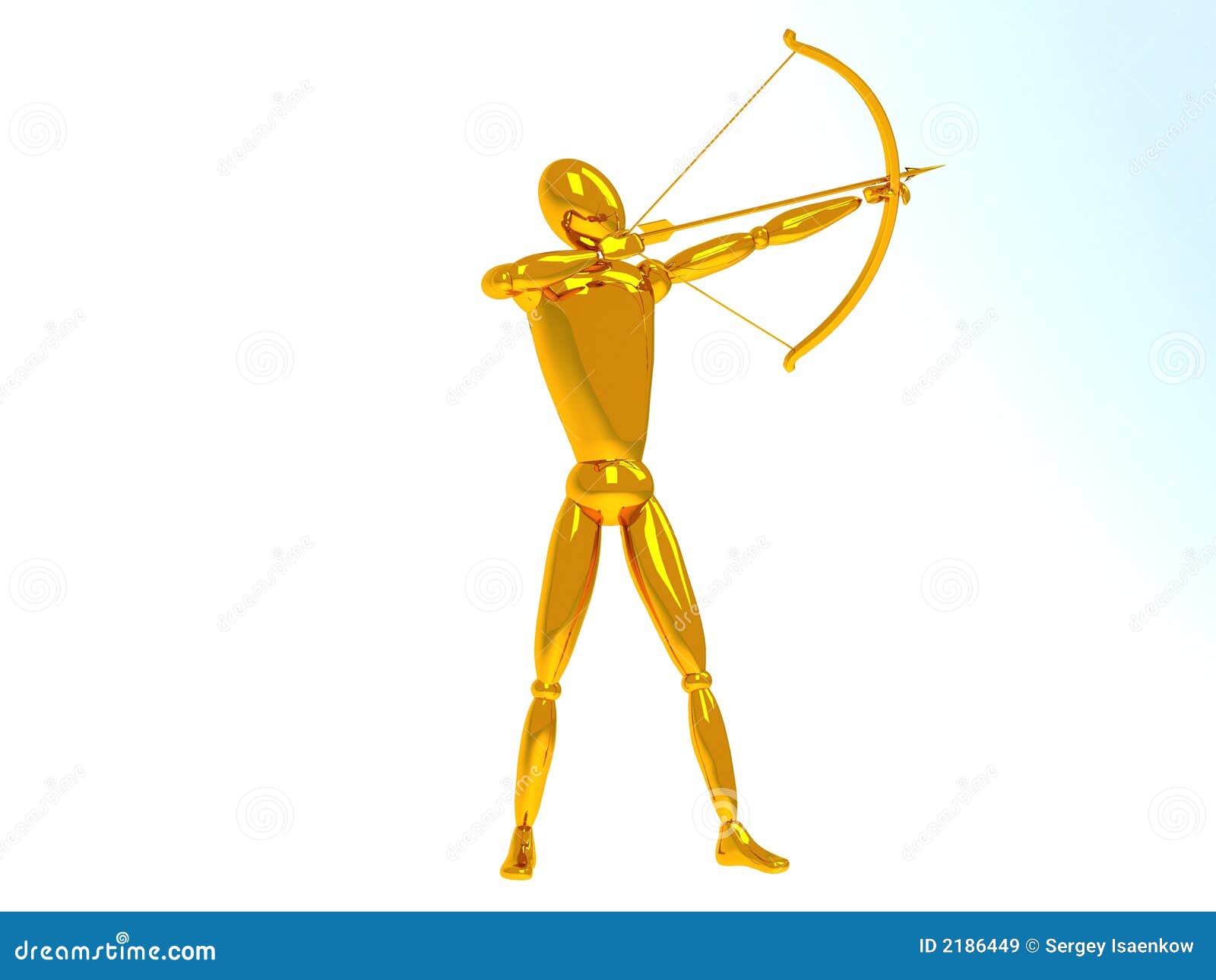 Bowmans Cartoons, Illustrations & Vector Stock Images - 88 Pictures to ...