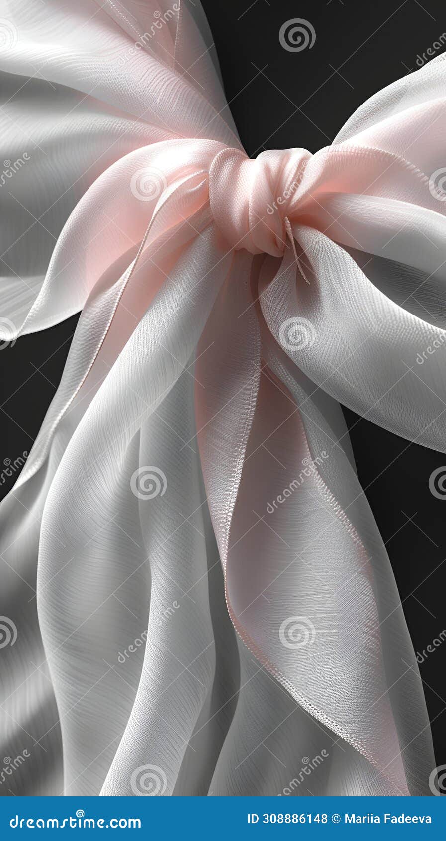 Bows on Clothes are a Symbol of Hyper-femininity and Reflect Changes in ...