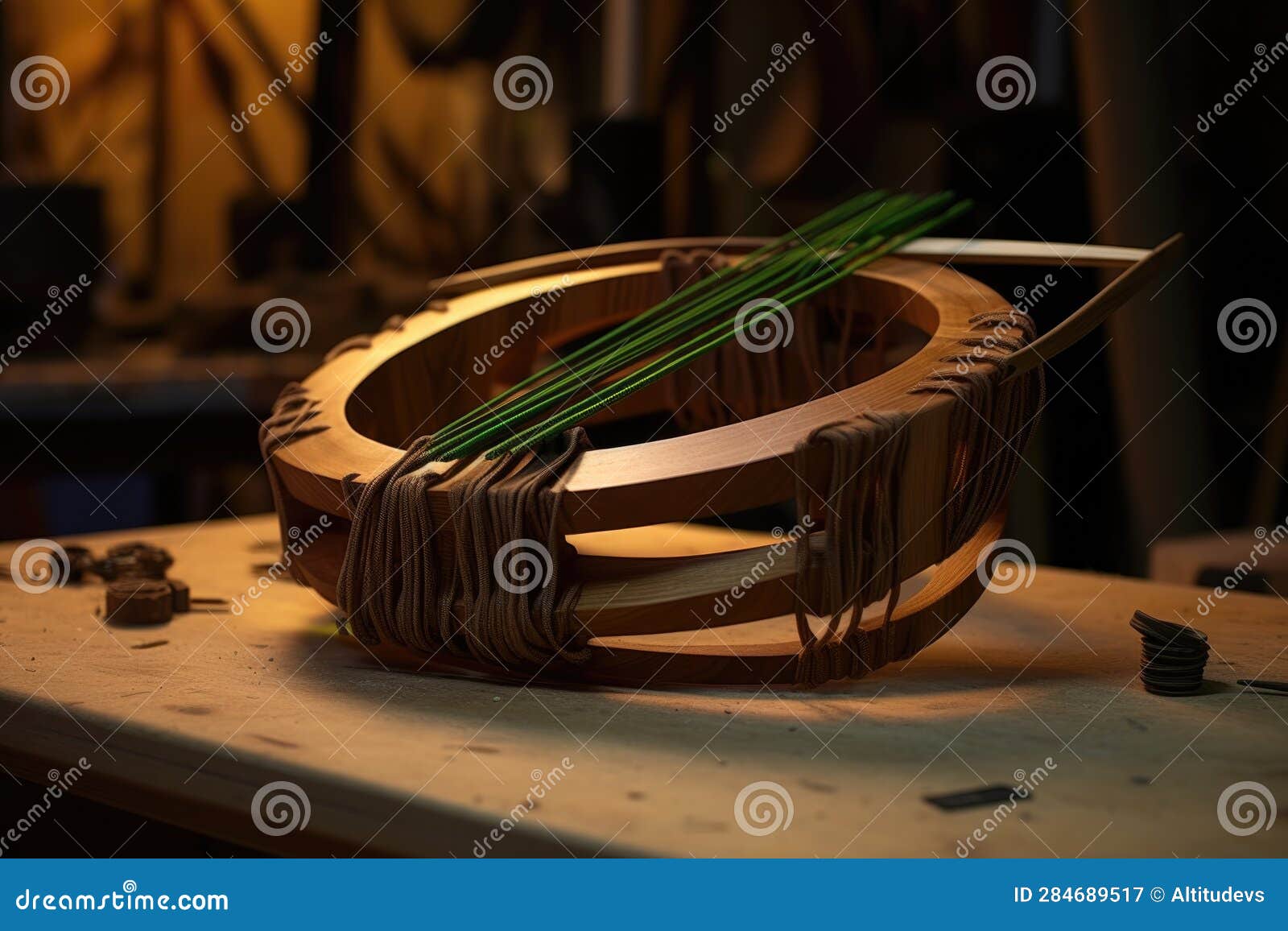 Smoother Cartoons, Illustrations & Vector Stock Images - 559 Pictures ...